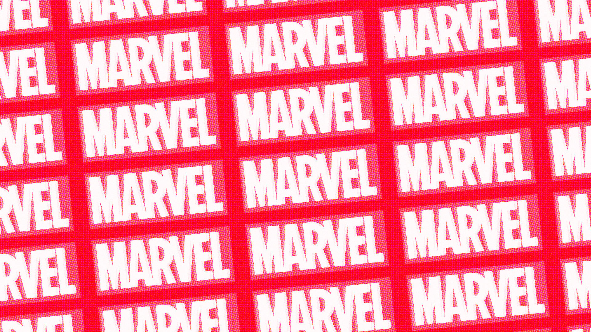 EXCLUSIVE: Marvel Announces "Insider" Loyalty Program For True ...