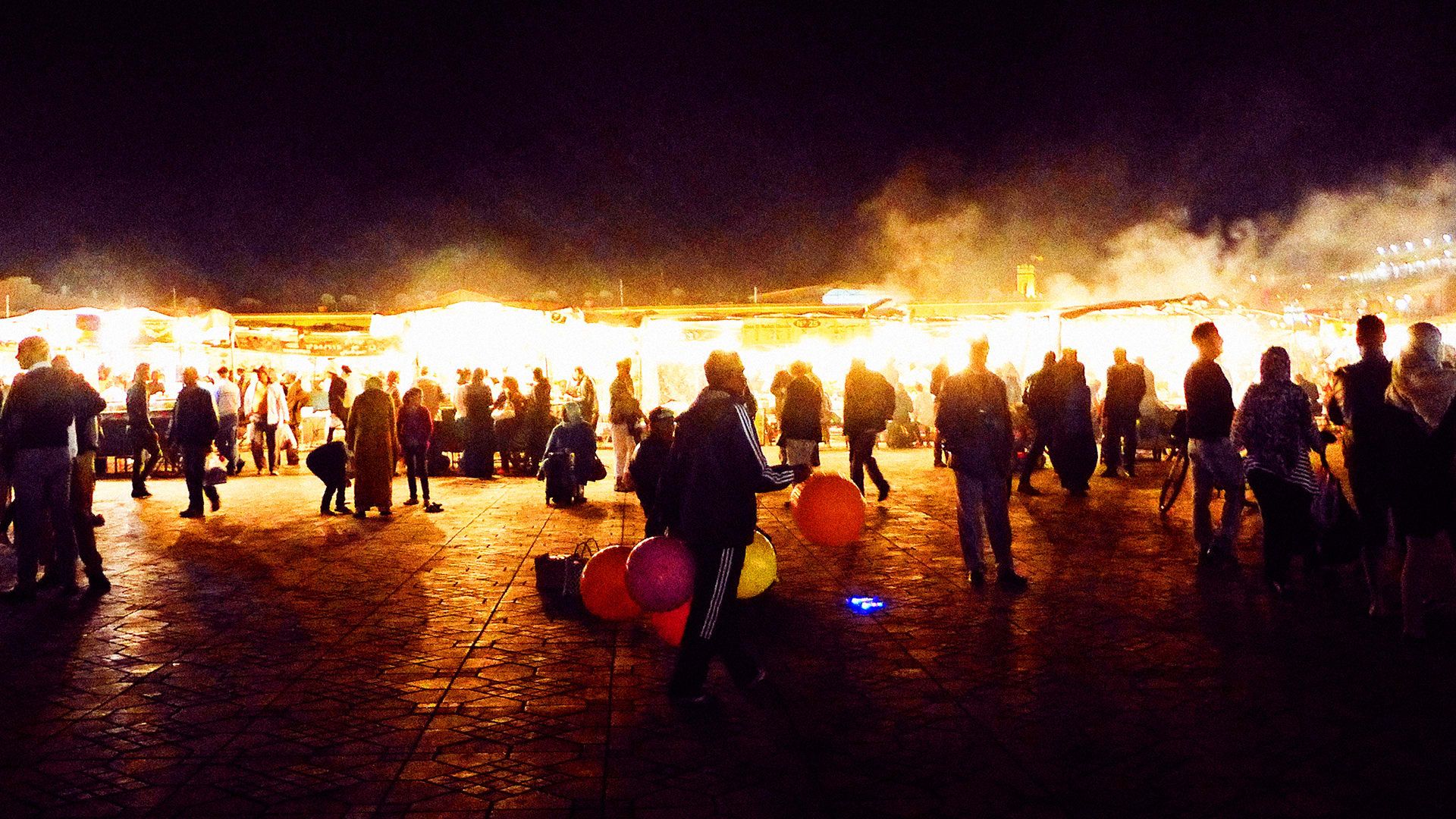 Terrorism Is No Game, But Playing This One Could Help In The Fight ...