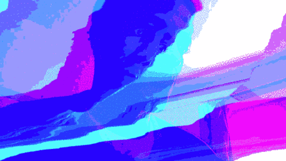 SAP Targets Terrorism With AI - Fast Company