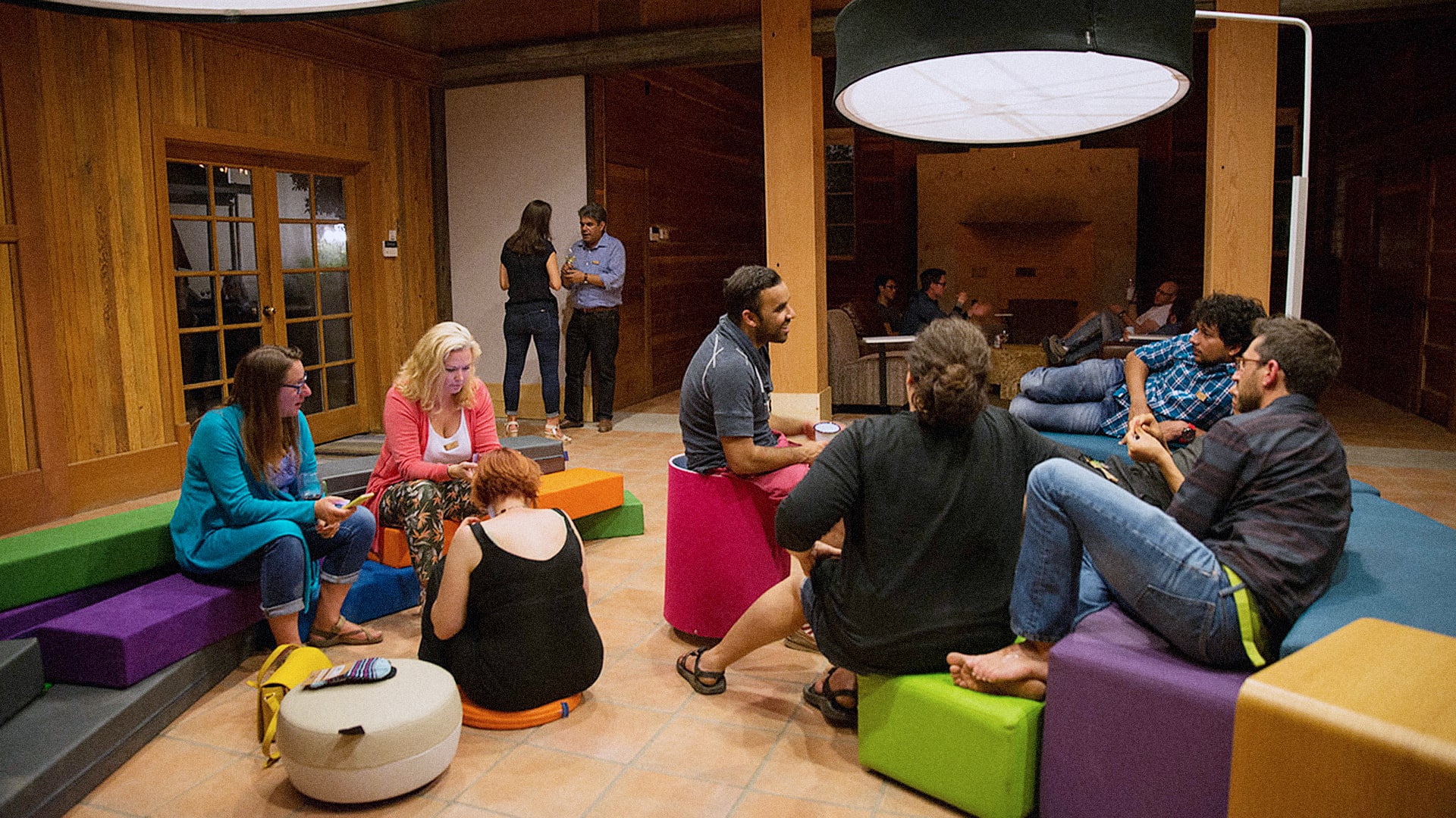 These Startups Are Out To End Global Illiteracy, An Often Ignored ...