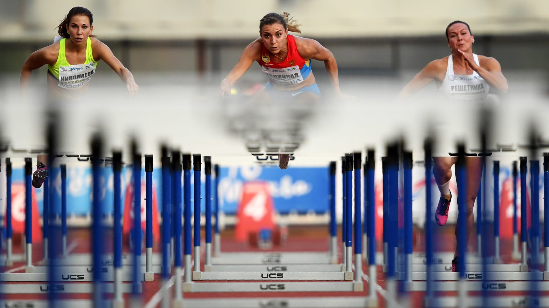 Why Cheating In Sports Is So Different Than Cheating In Business And ...