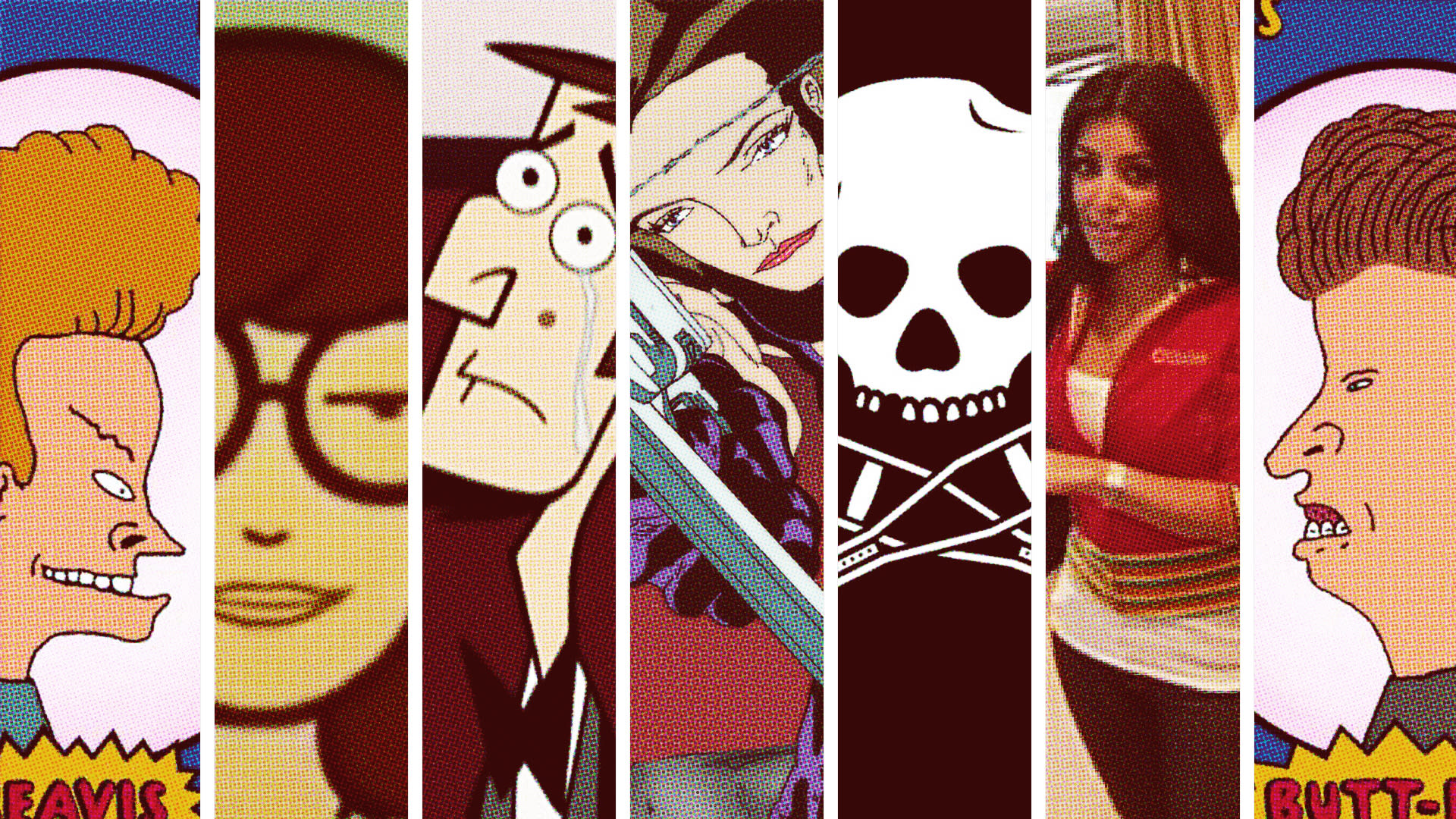 A Millennial's Guide To The Newly Announced MTV Classic - Fast Company