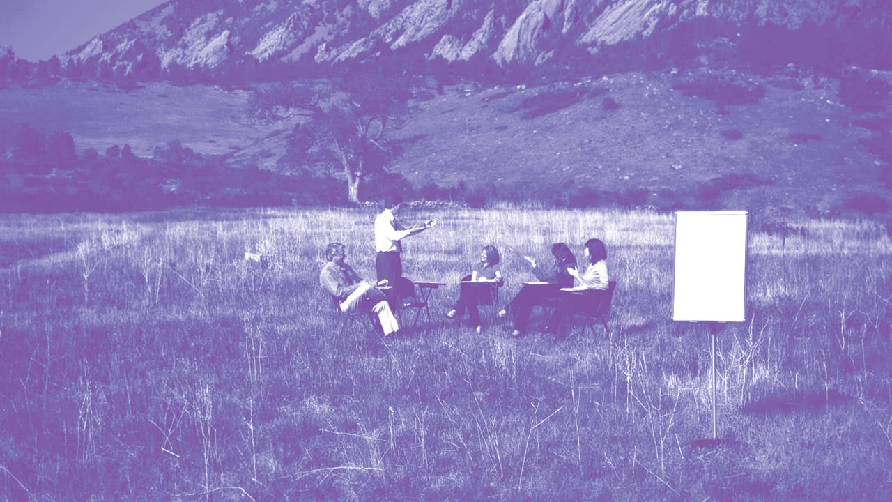 4 Ways To Make Your Employees Love Training - Fast Company