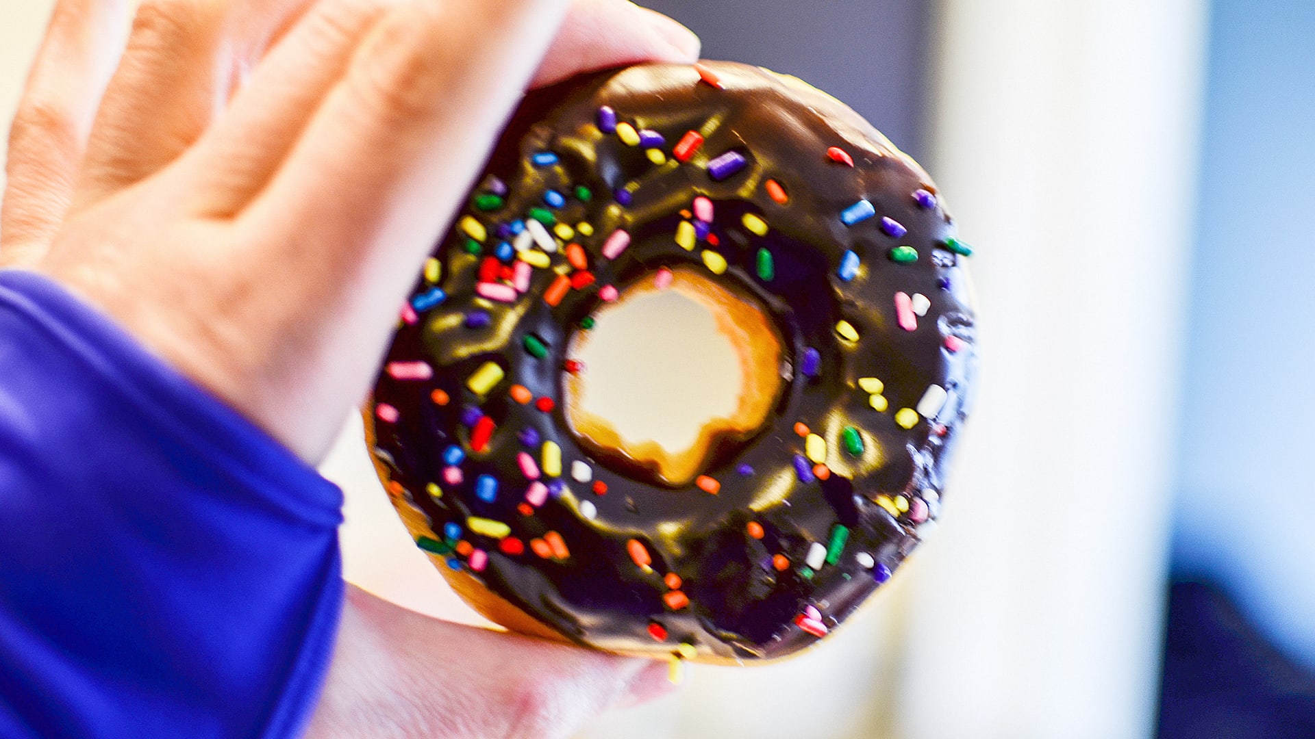 5 Ways Employers Can Help Employees Fight The Fat At Work - Fast Company