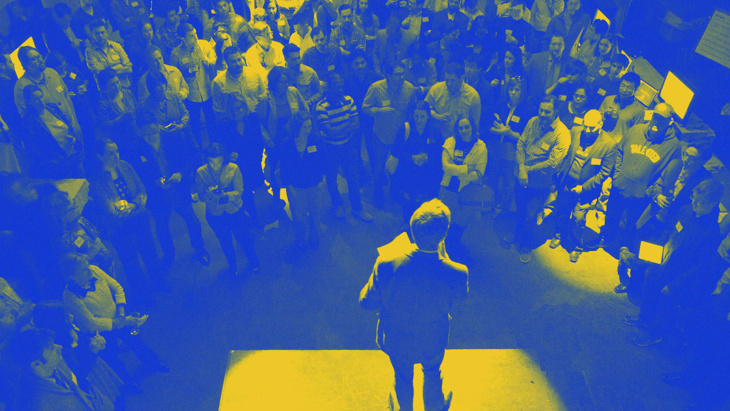 When To Influence People, When To Inform Them, And How To Know The ...