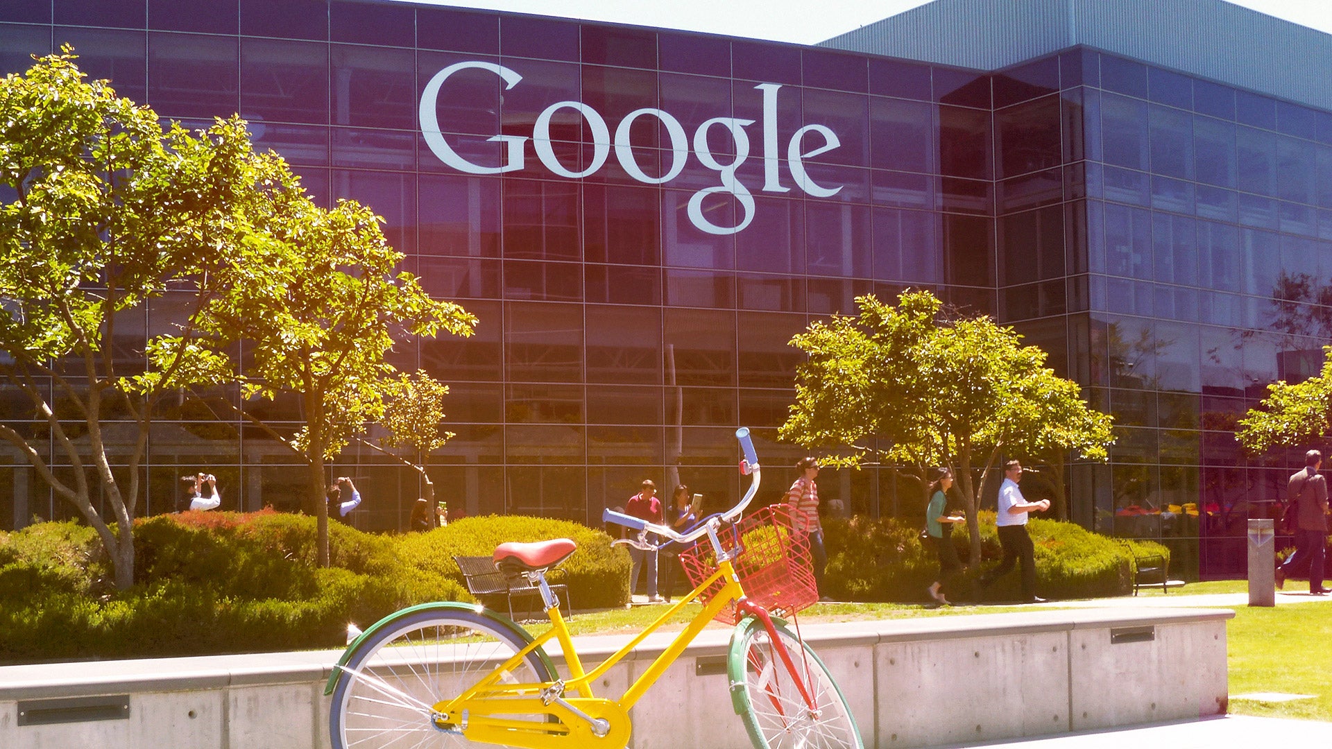 I Hire Engineers At Google-Here's What I Look For (And Why) - Fast Company