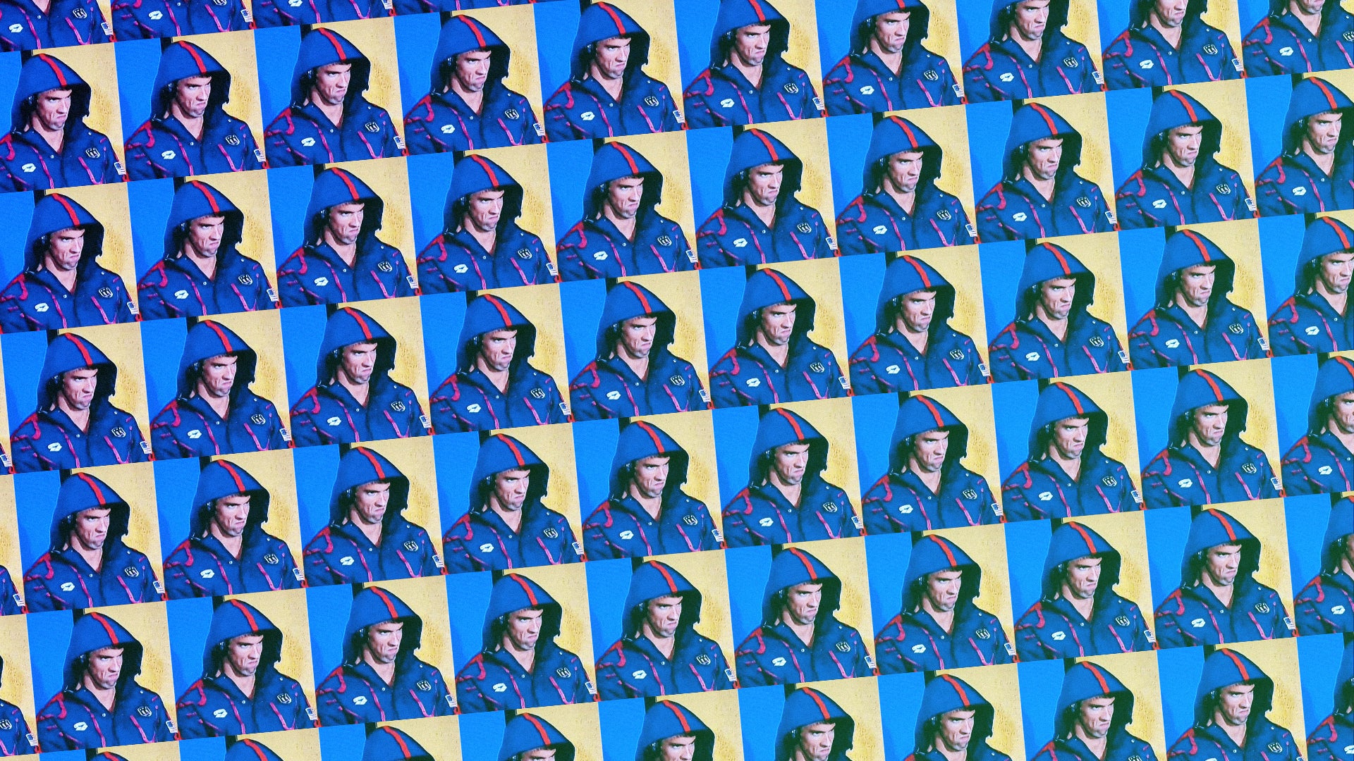 These Are The Gold-Medal Memes Of The Summer Olympics So Far - Fast Company