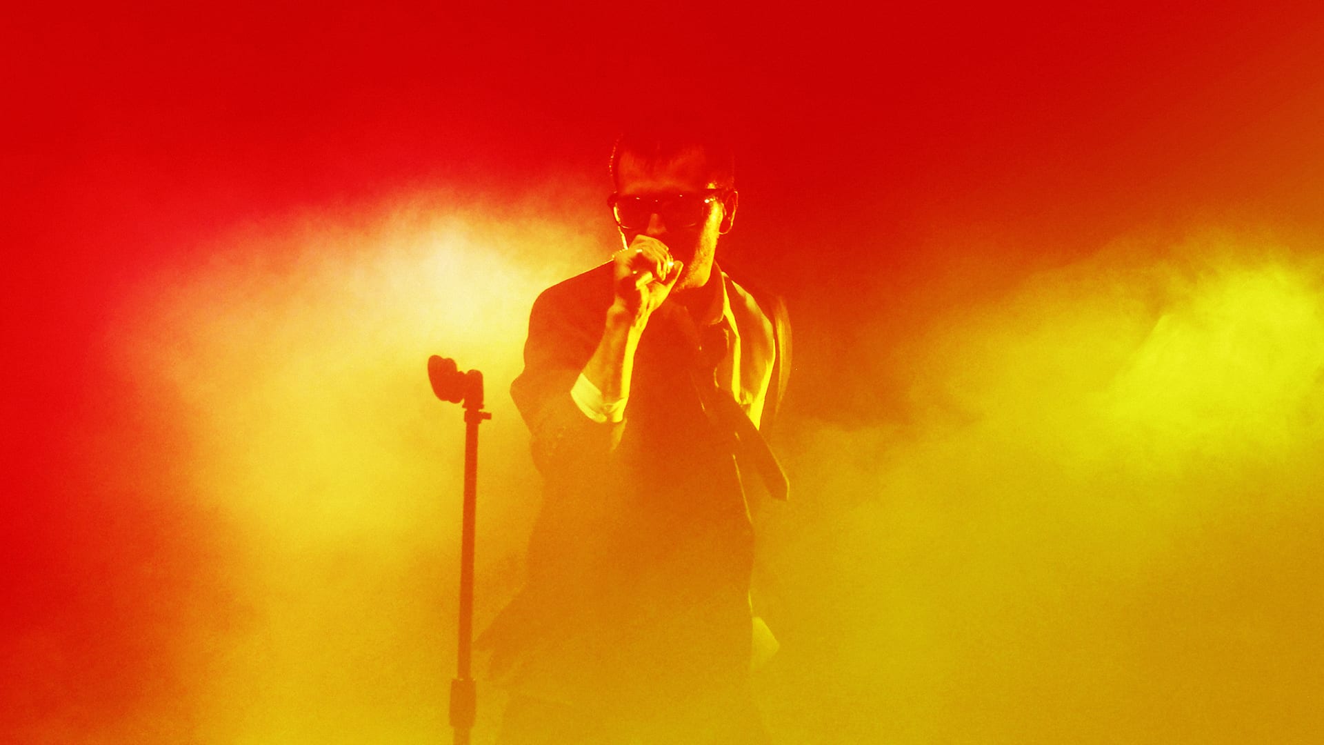 How Musical.ly Became A Pop Culture Phenomenon - Fast Company