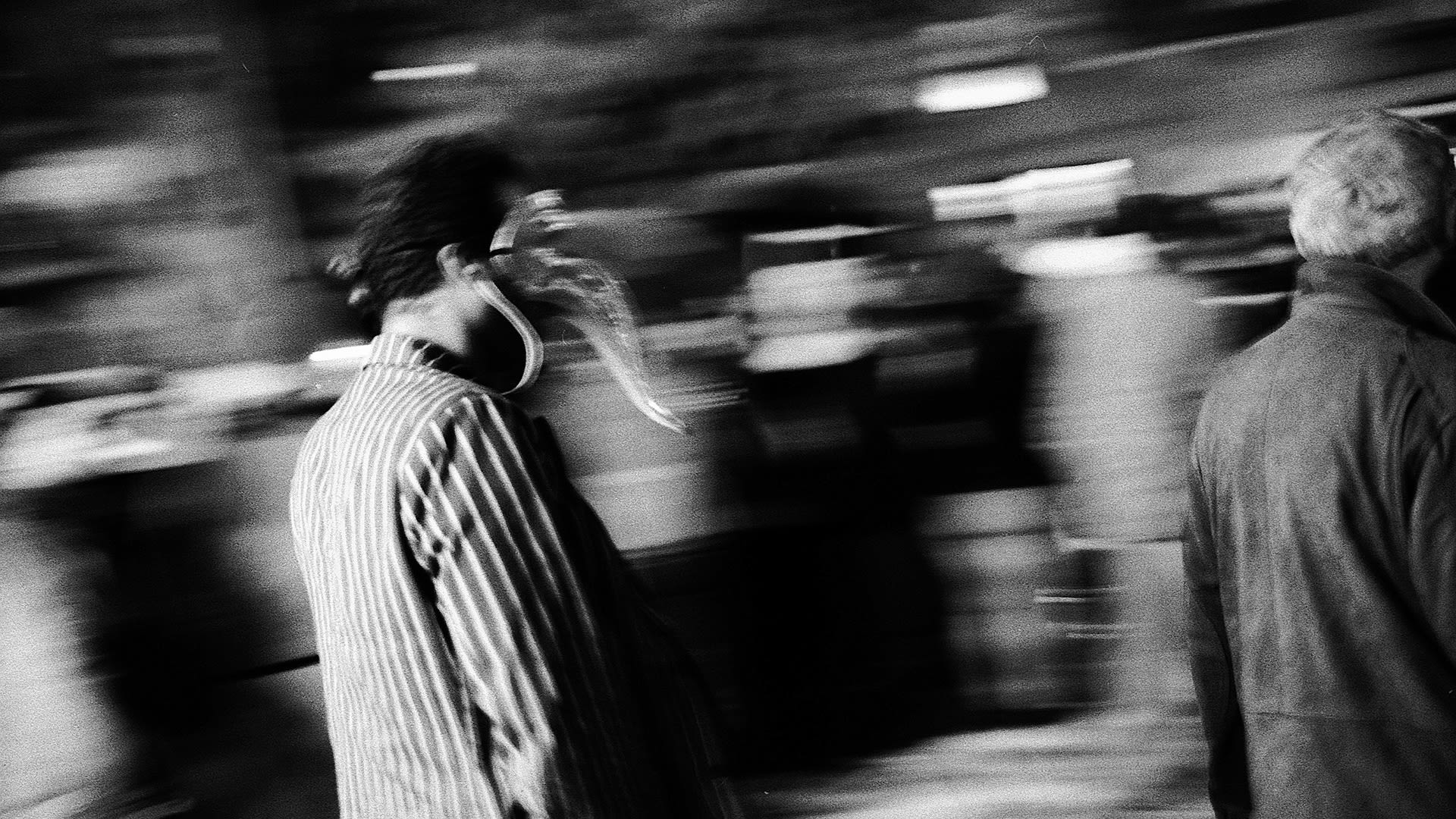 Hackers Use Google's Ad Network To Spread "Fake Login" Malware - Fast ...