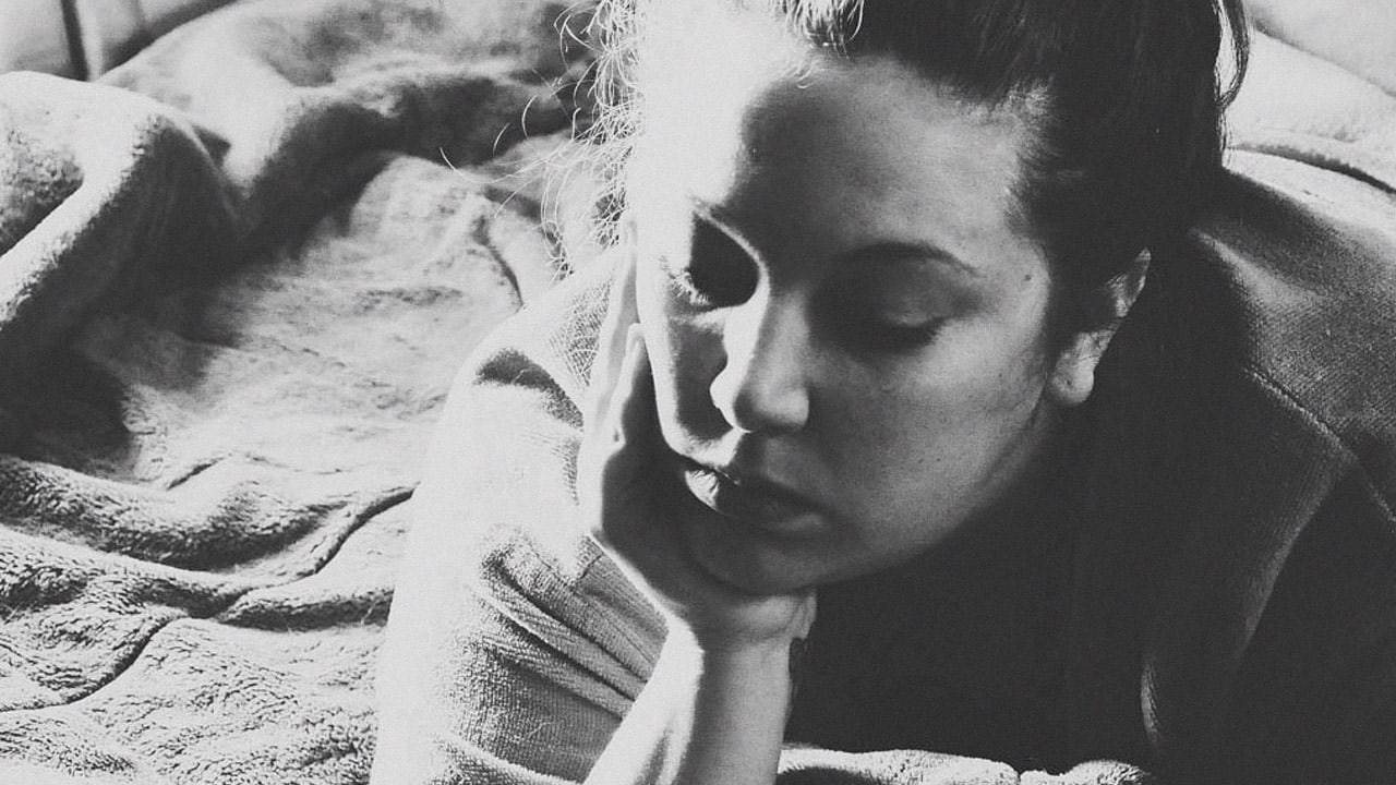 Souring On Your Dream Job? Here's What To Do (In This Order) - Fast Company