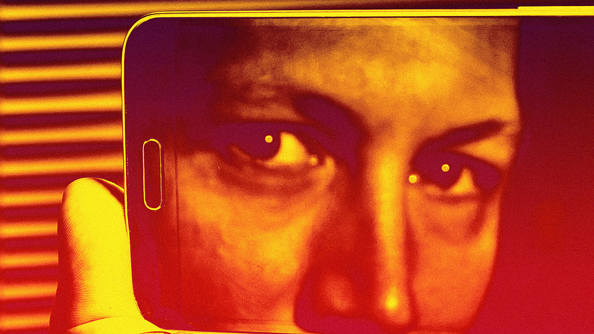 Your Smartphone Is Becoming An AI Supercomputer - Fast Company