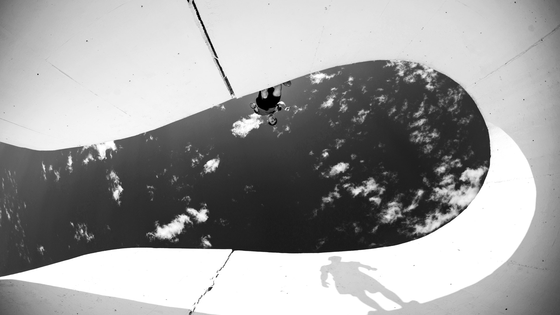 A Guide To Uncertainty For People Who Hate Not Knowing - Fast Company