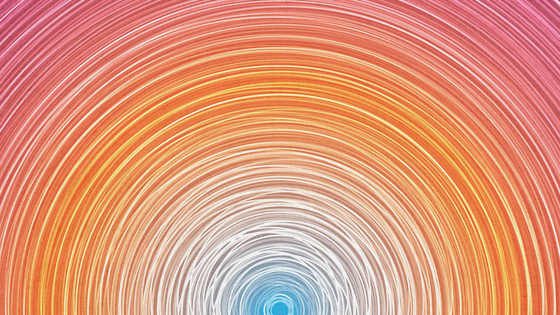 Understanding The Purpose-Driven Worker (And Why It's Okay If You're ...