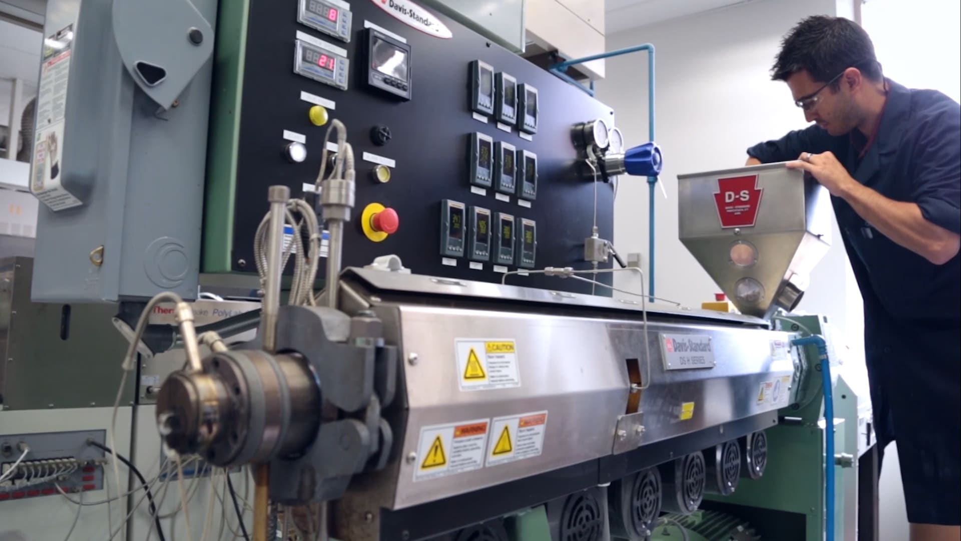 A Compostable Car? Meet The Woman Who Wants To See It Happen At Ford ...