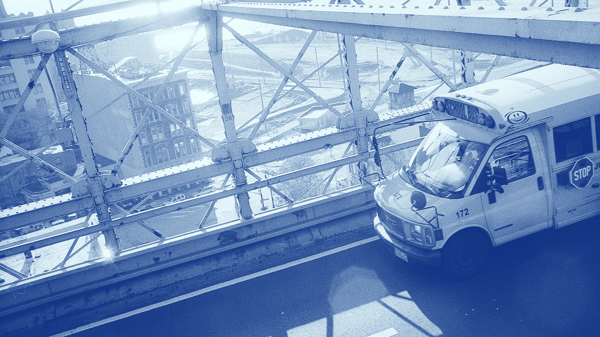 How Can Advertising Invent New Ways To Connect With Young Creatives ...