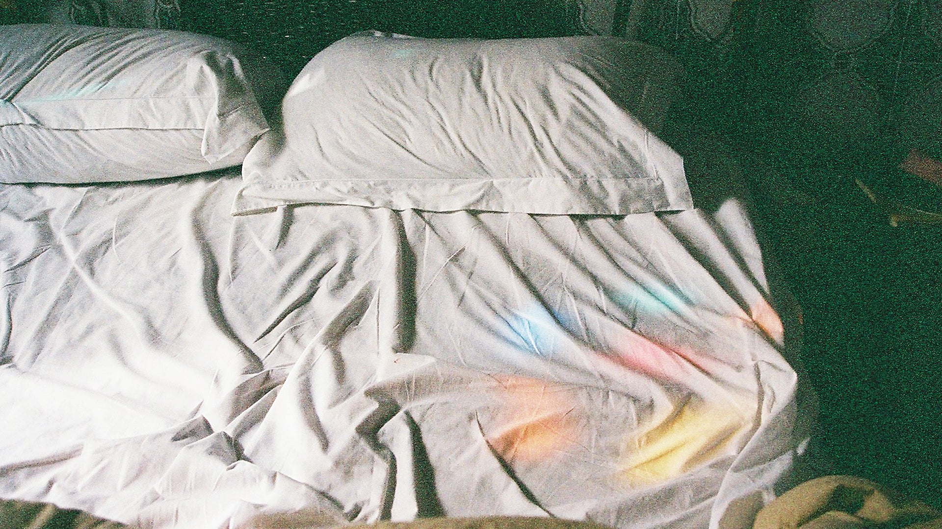 How Tech Startups Are Waking Up The Sleep Industry - Fast Company