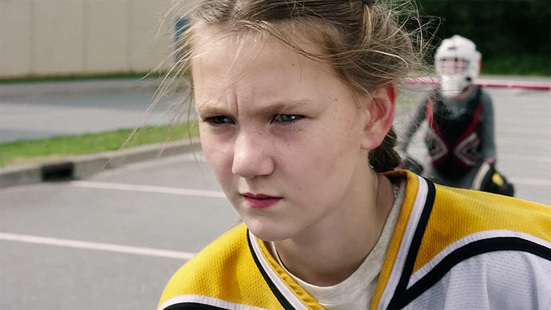 Kids Turn Into Iconic Canadian Legends In This World Cup of Hockey Hype ...