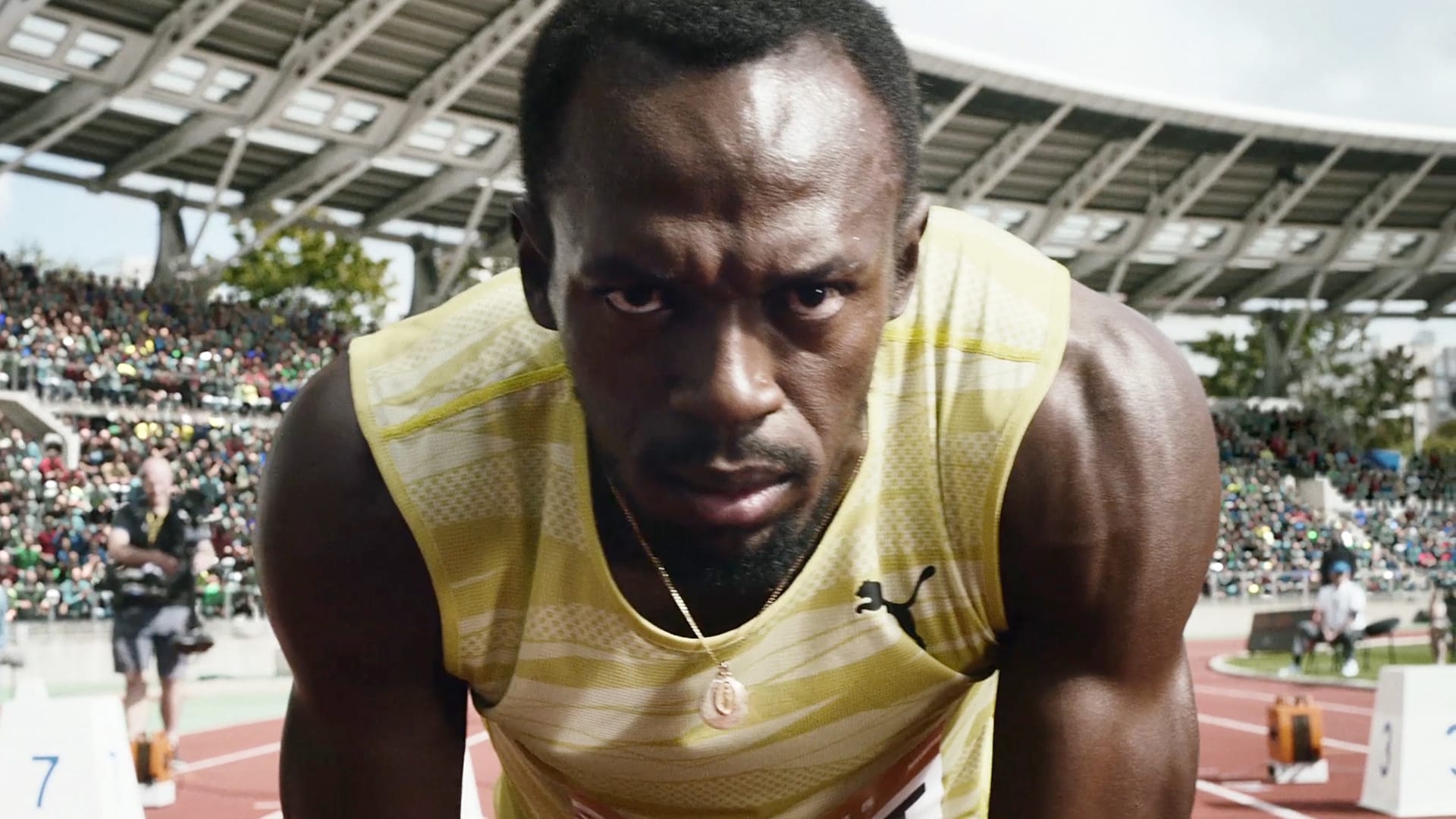 Behind The Ad: How Gatorade's Commercials Tease The Brand's Future ...