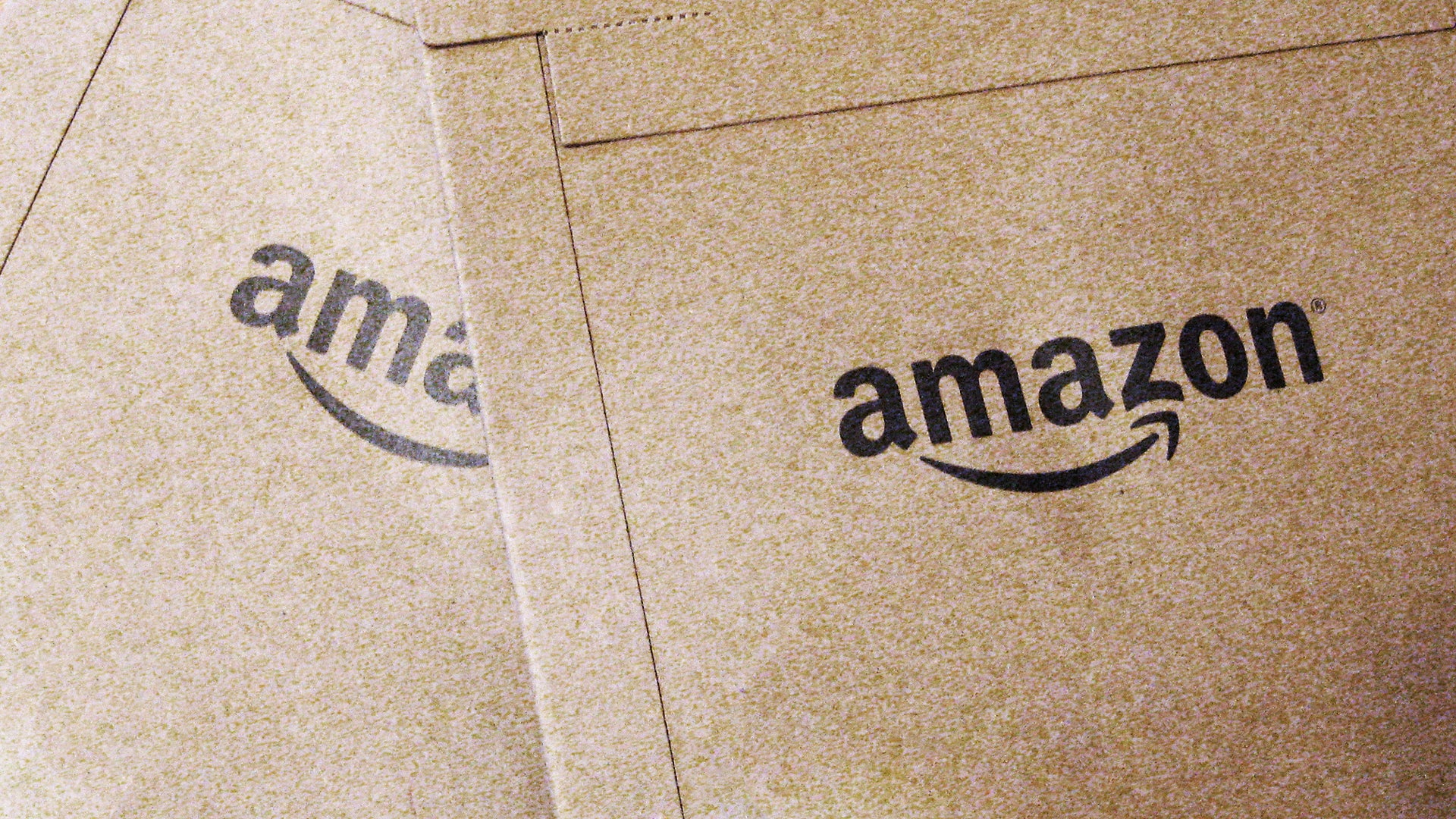 Is Amazon's 30-Hour Workweek Program Good For Workers? - Fast Company