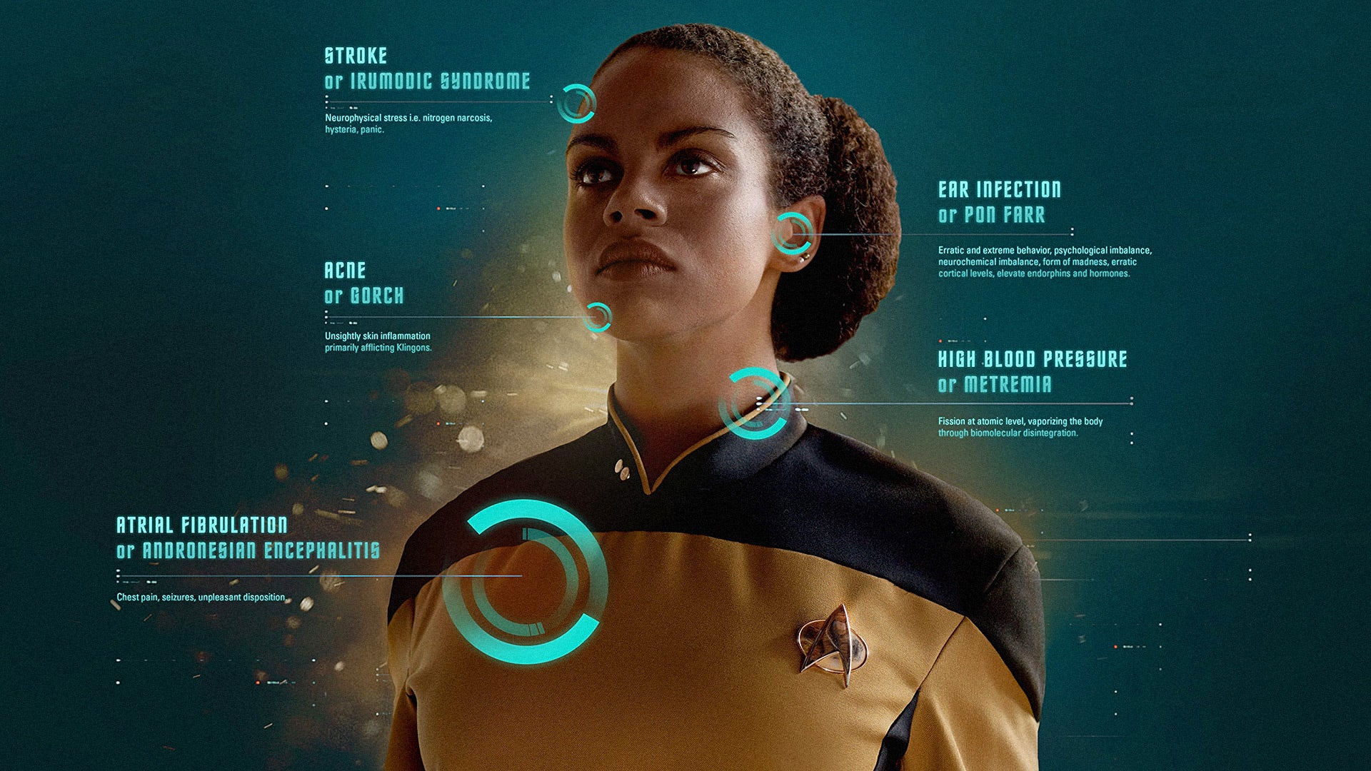 Star Trek's 50th: How Would We Ever Describe Our Tech Dreams Without It ...