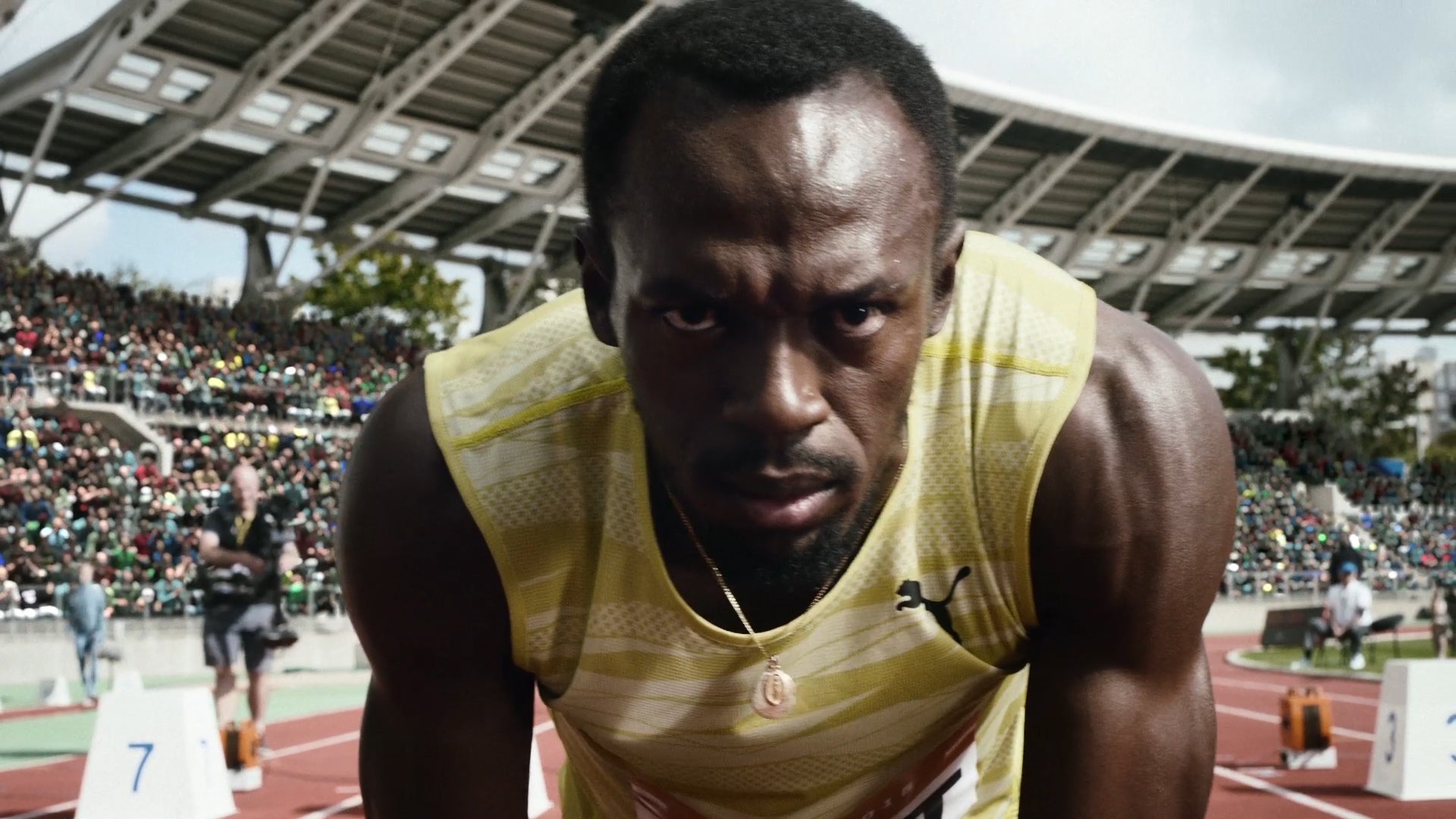 Behind The Ad: How Gatorade's Commercials Show The Brand's Future Of ...