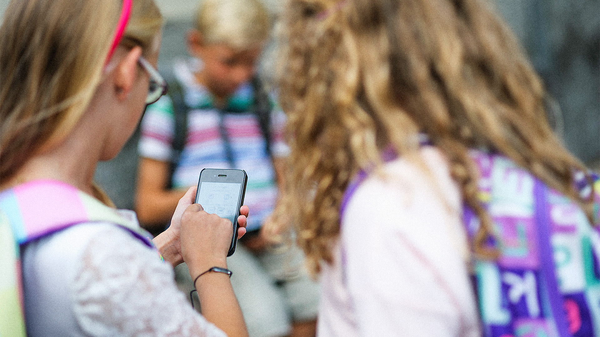 Oslo Is Using A Safe-Street Design App That Crowdsources Ideas From ...