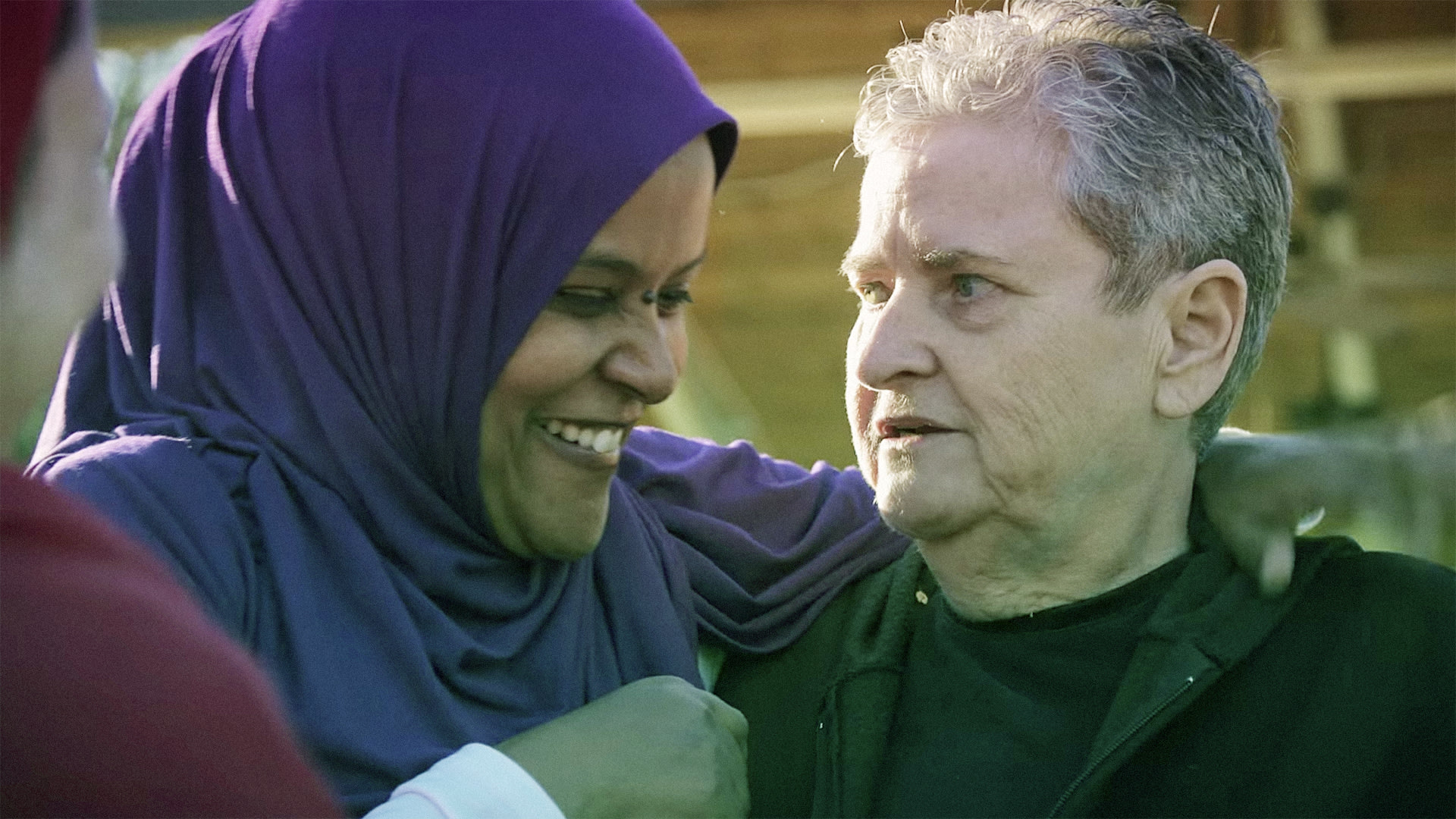 Why Starbucks' New Web Series "Upstanders" Is Just Good Journalism ...