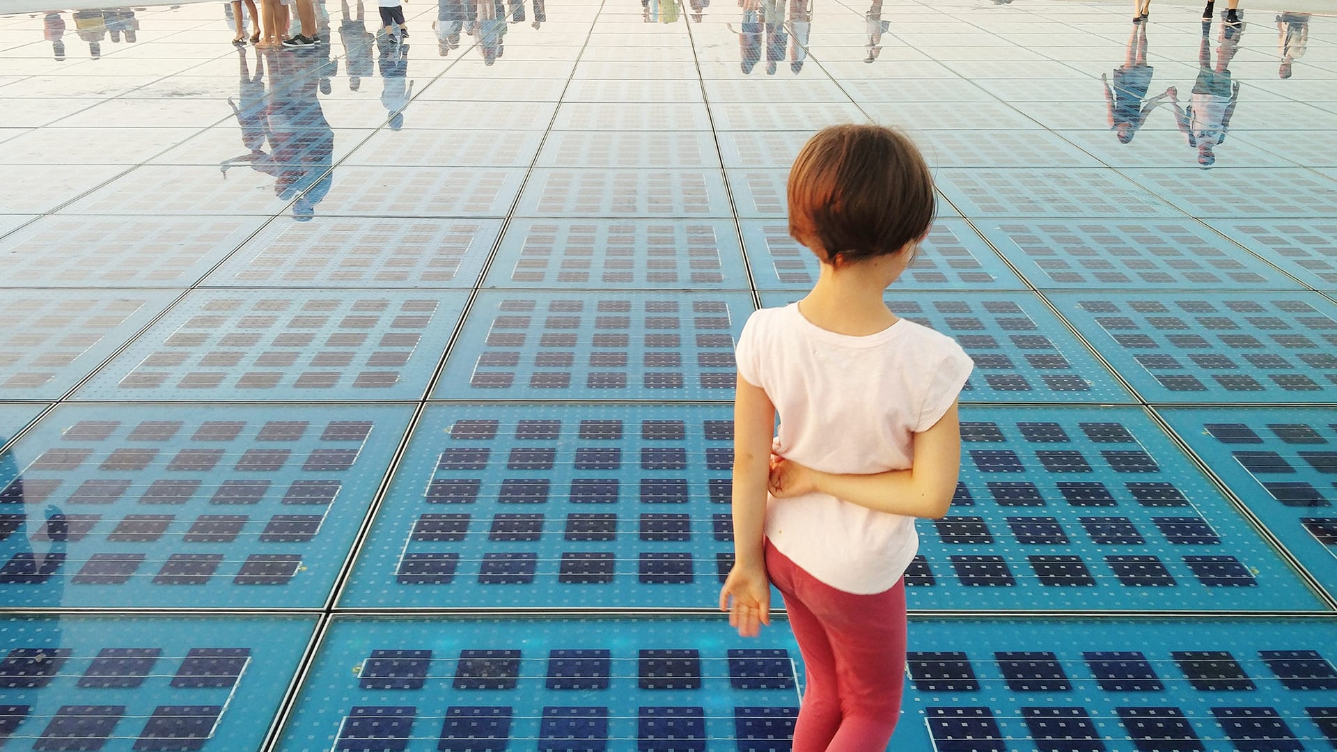 How Machine Learning Can Speed The Spread Of Solar-Powered Homes - Fast ...