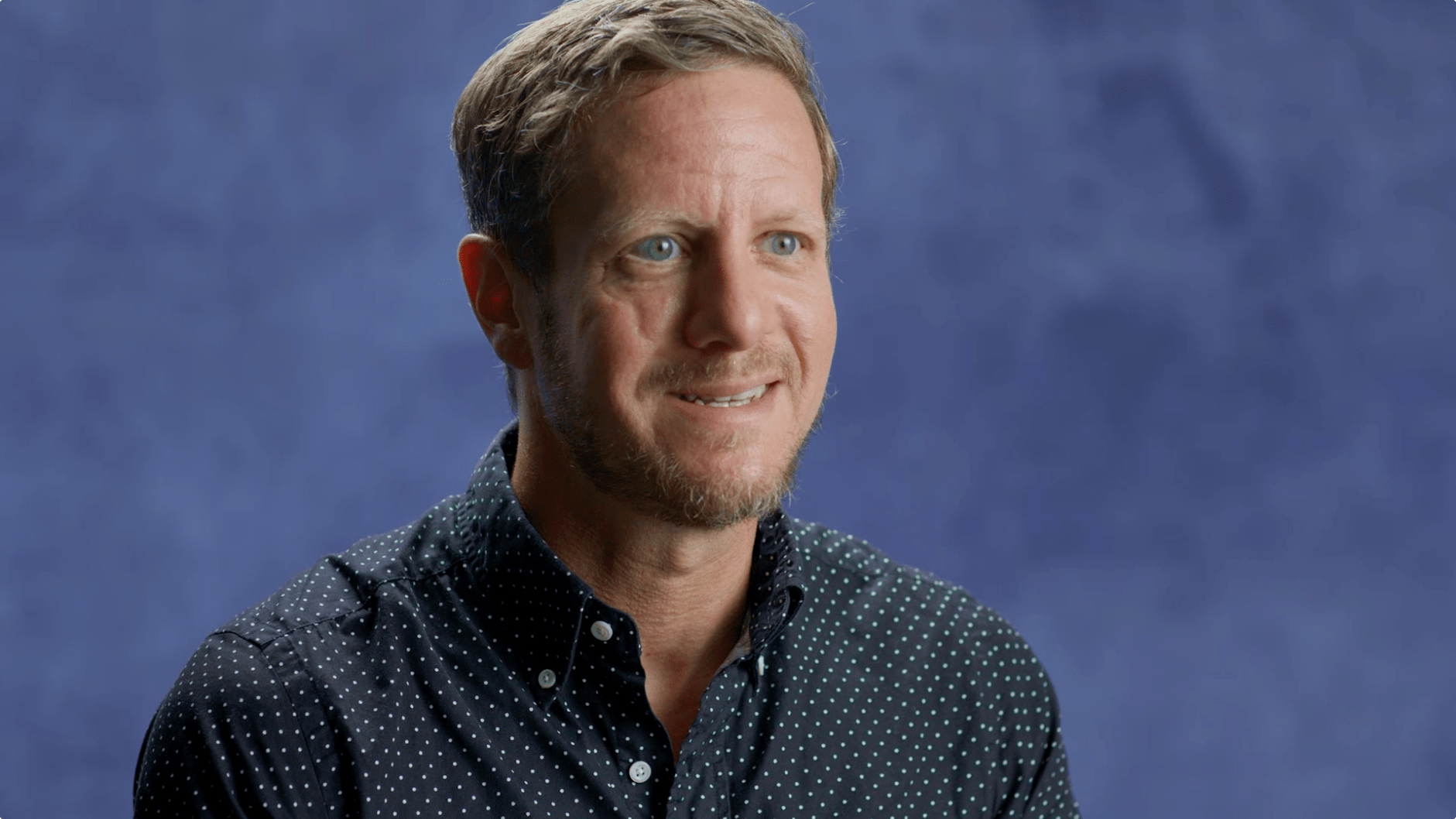 The New Stand CEO Andrew Deitchman is Reinventing the Newsstand (Part 1 ...