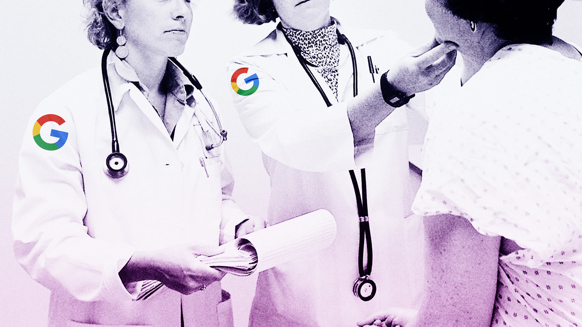 Alphabet's Verily Is Getting Deeper Into Diabetes Management - Fast Company