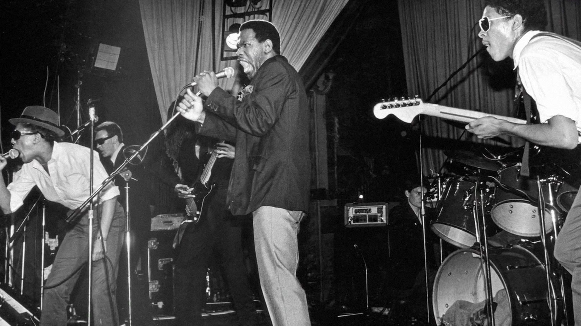 Five Years On, How Noisey Became Vice's Flagship Music Brand - Fast Company