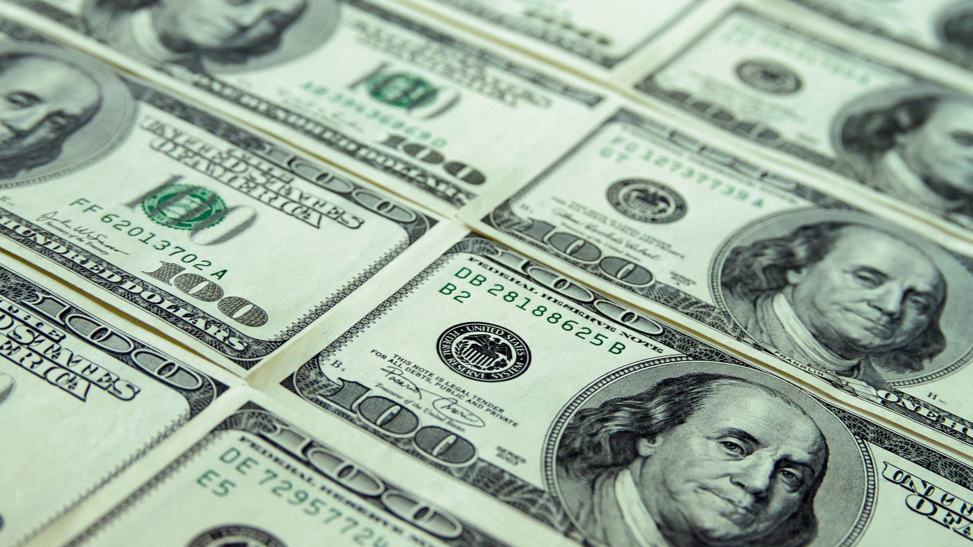 Want To Double Your Salary? Of Course You Do—Try This - Fast Company