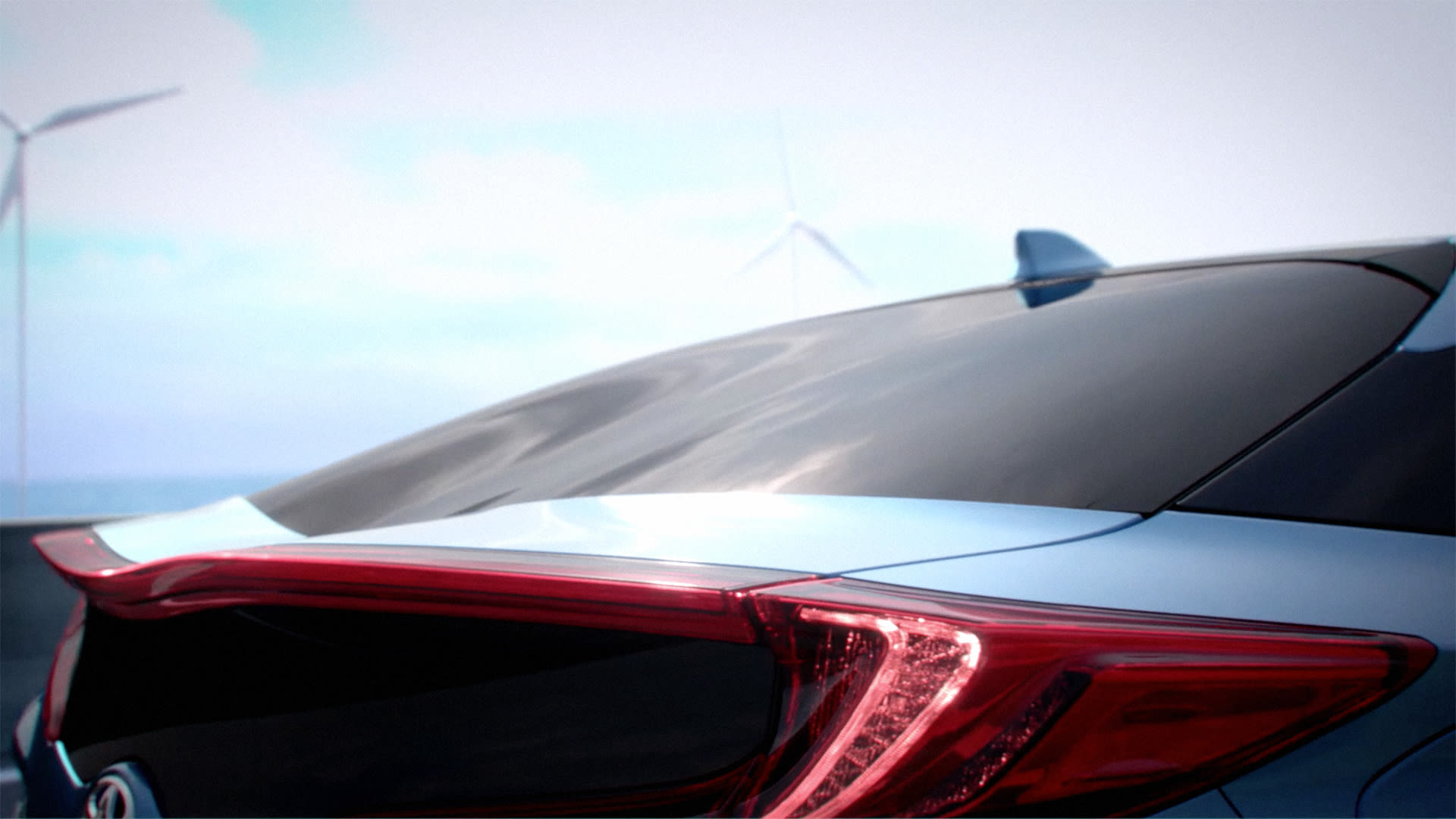 Toyota Gets Viewers Creatively Involved In "The Impossible Quest" VR ...