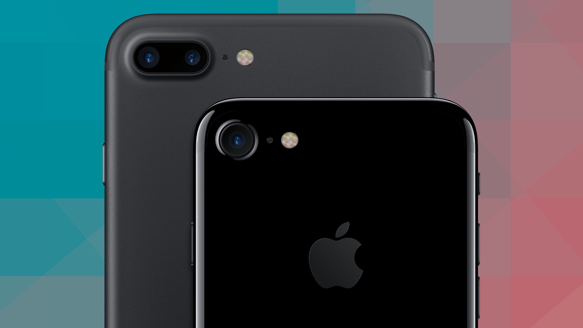 The Real Reasons The iPhone 7 Ended Up With An Intel Chip Inside - Fast ...