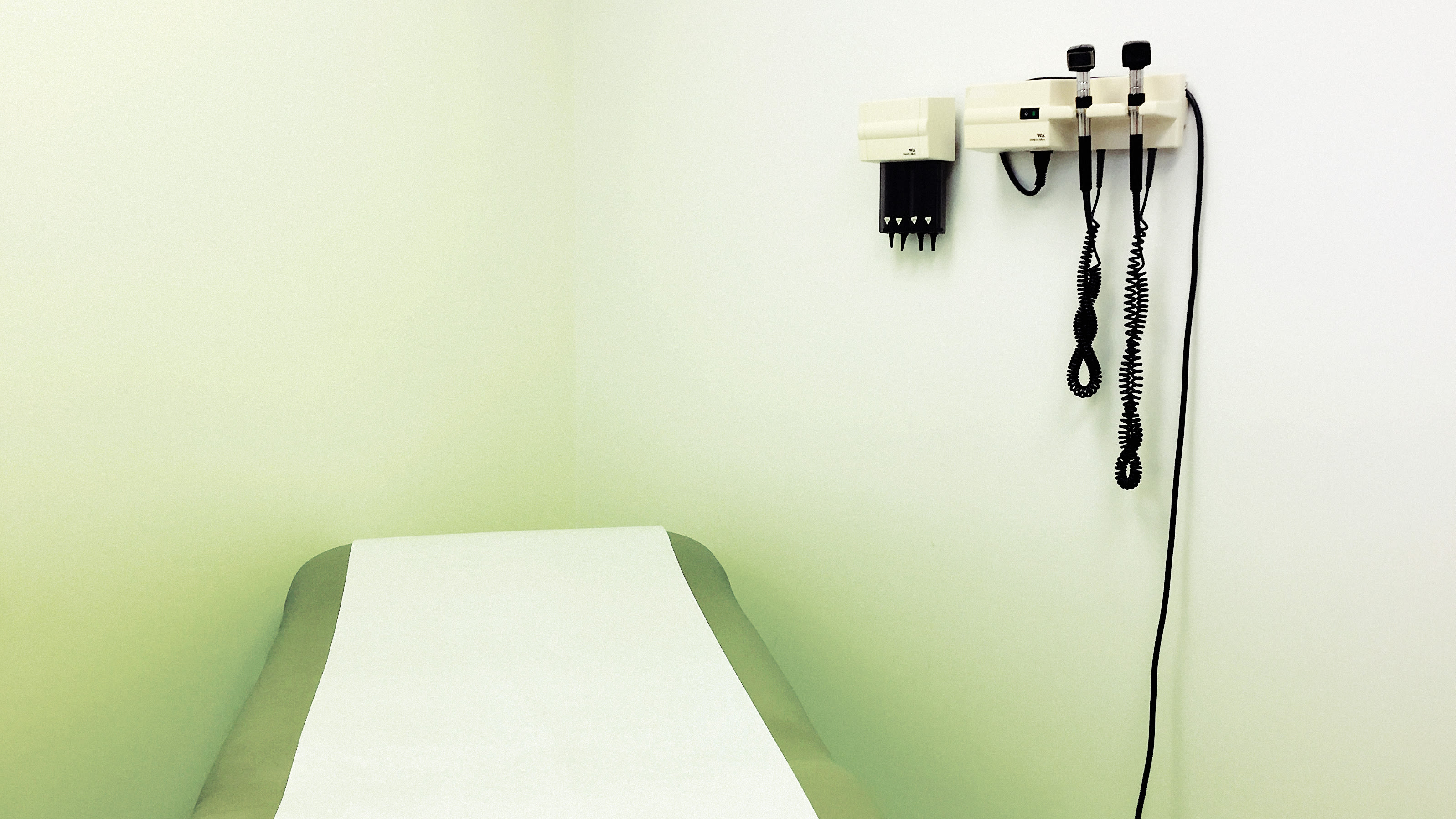 23andMe's Newest Health Research Partner: The State Of Nevada - Fast ...