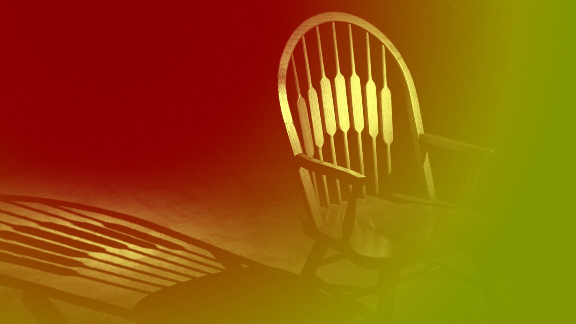 Three Simple Rules For Answering The Toughest Interview Questions ...