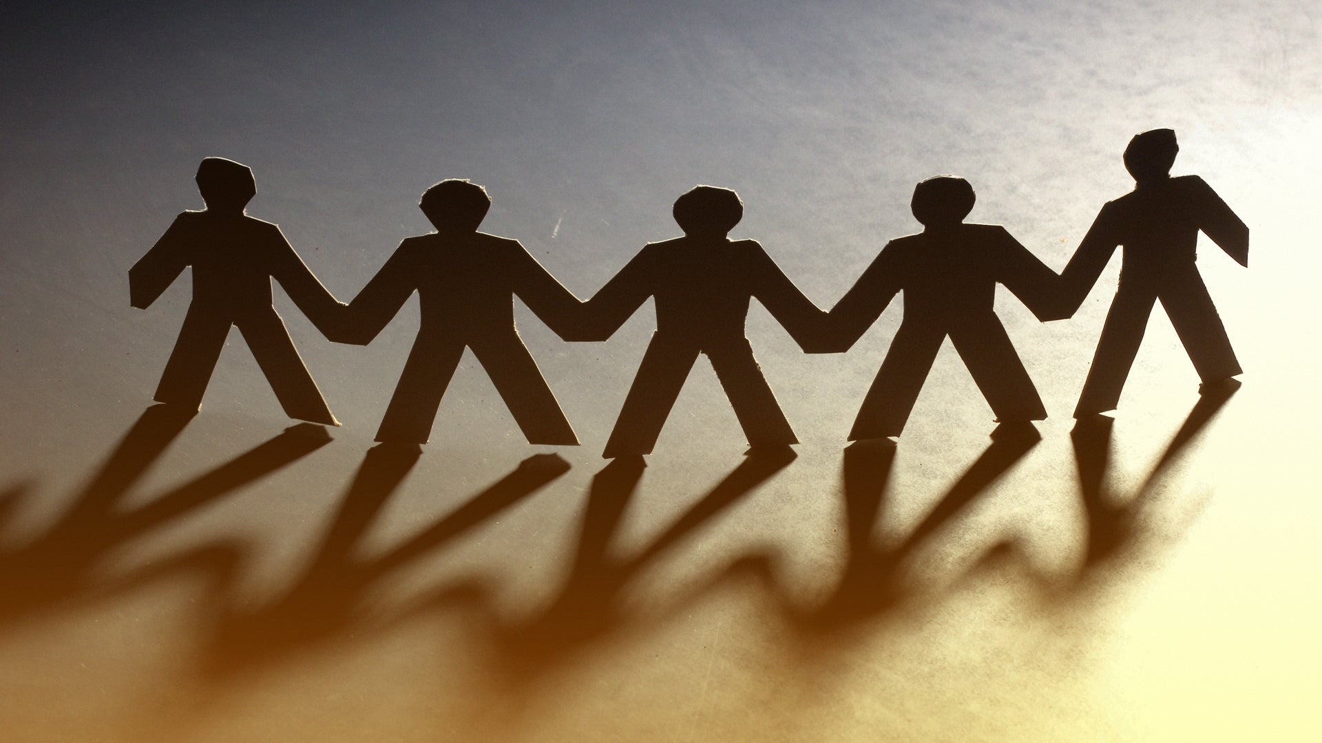 The Right Doses Of Self-Interest And Altruism For Your Career - Fast ...