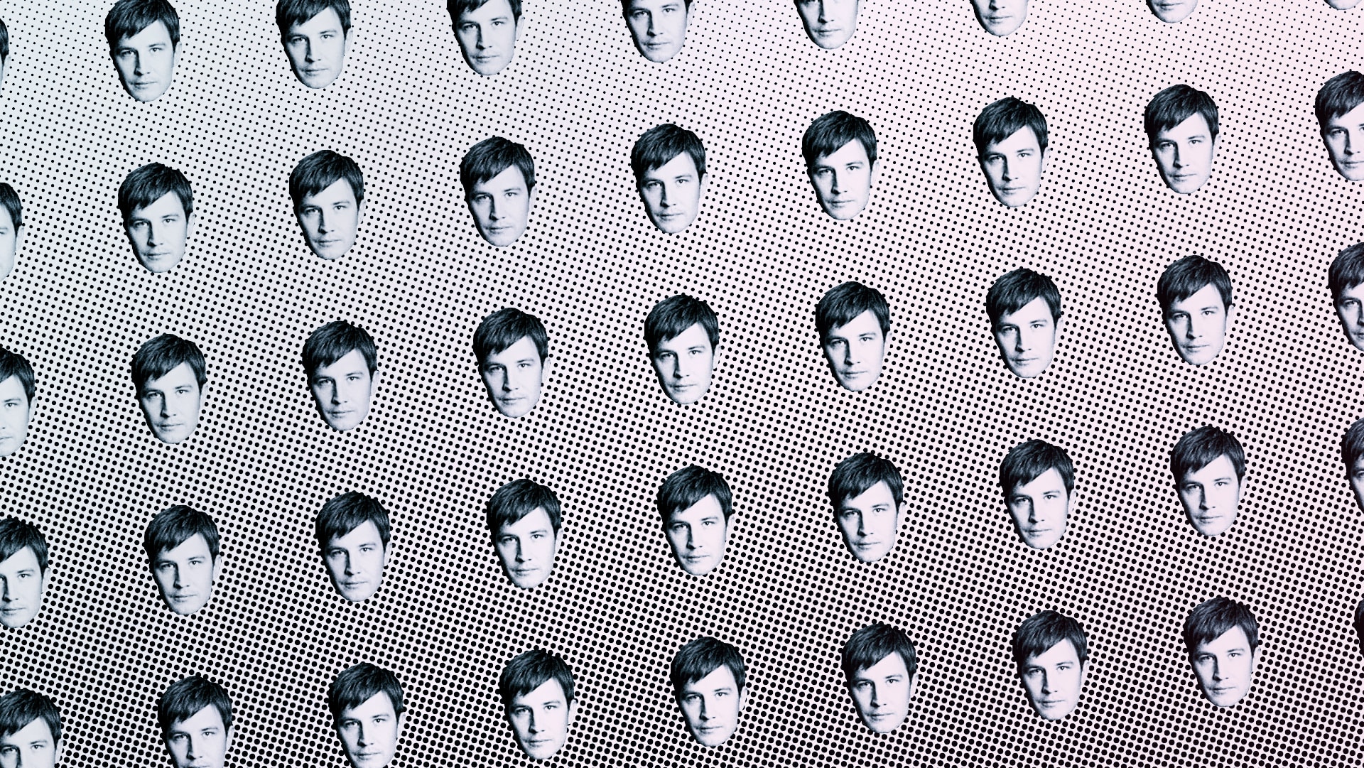 Why Former Businessweek, MTV Creative Director Richard Turley Joined ...