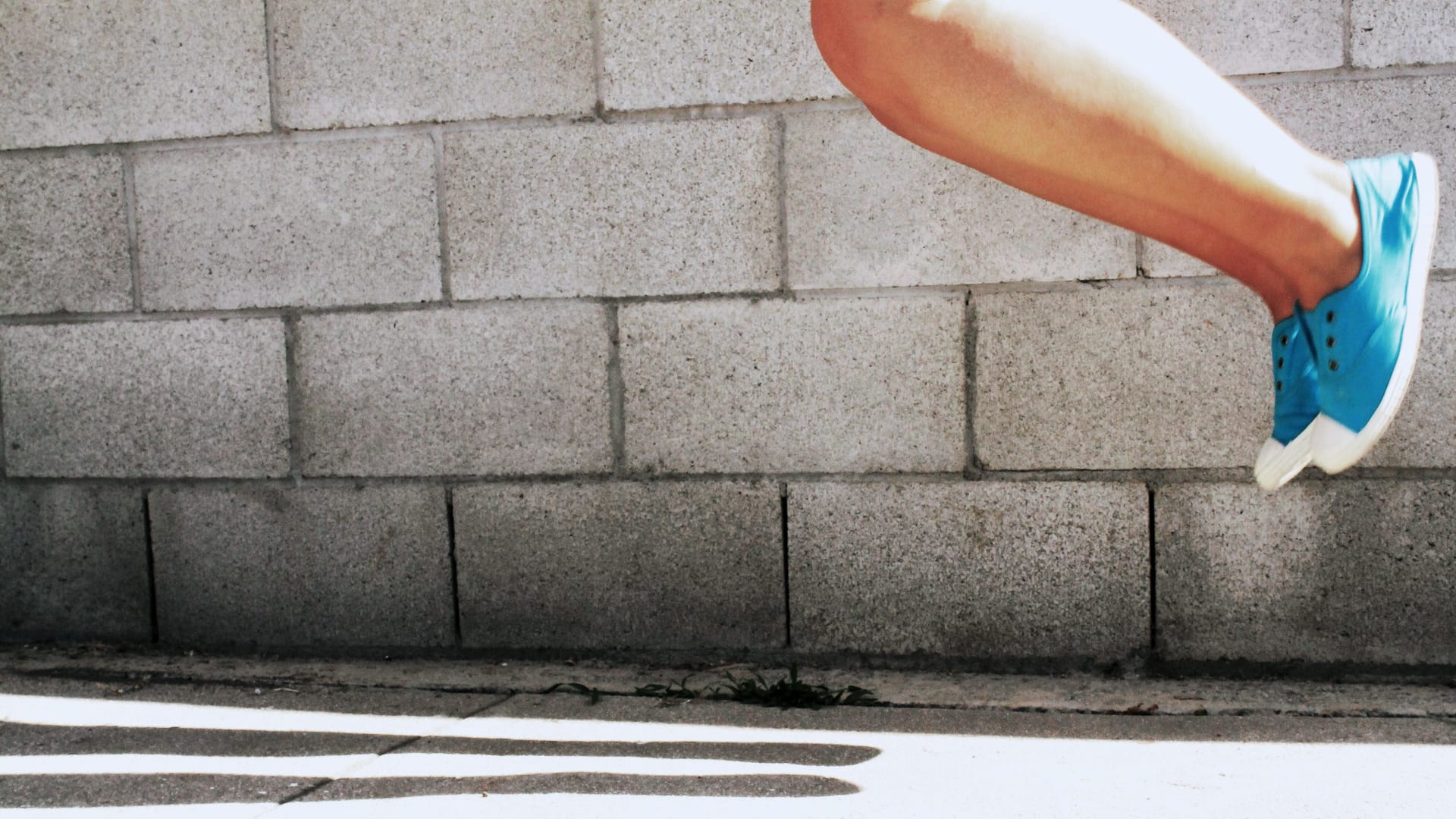 Is Job Hopping Really Just A Basic Human Need? - Fast Company