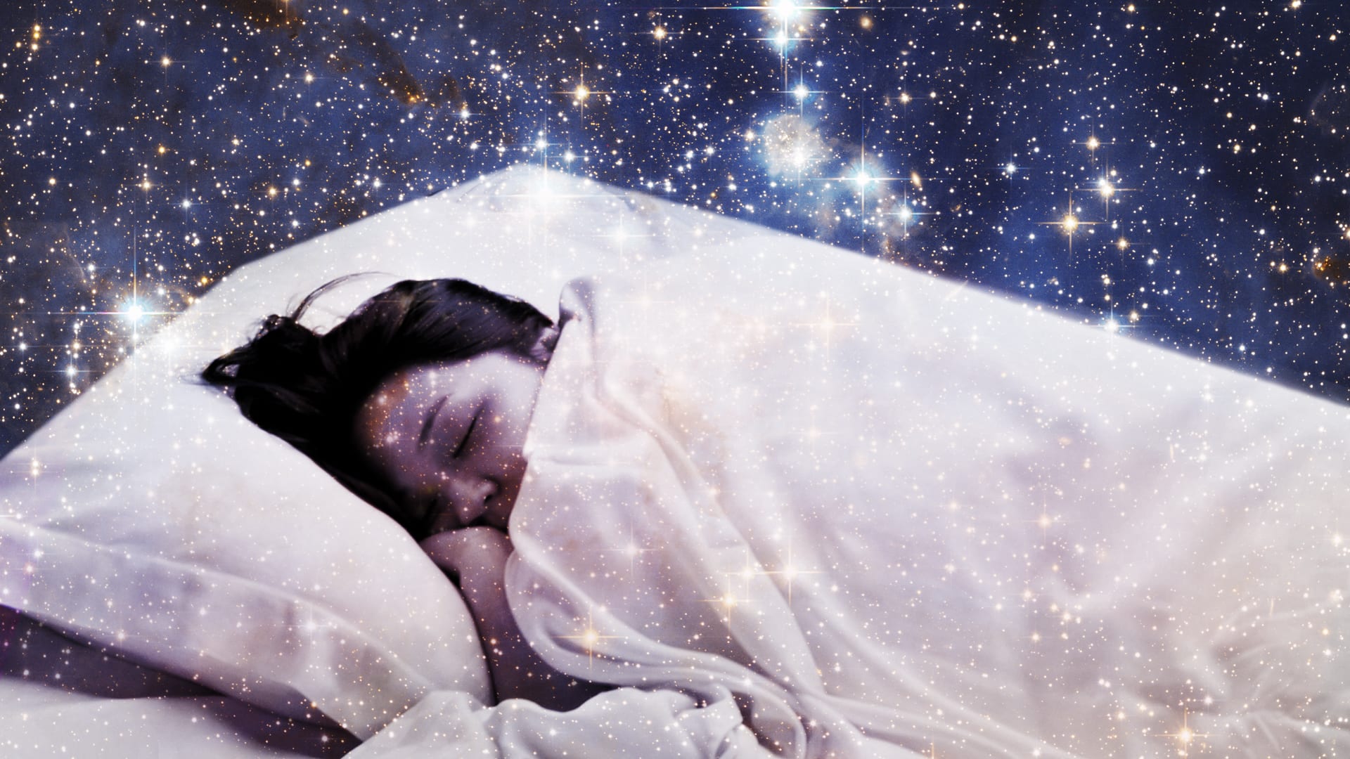 5 Steps To Harness Your Brain's Unconscious Decision-Making Powers ...