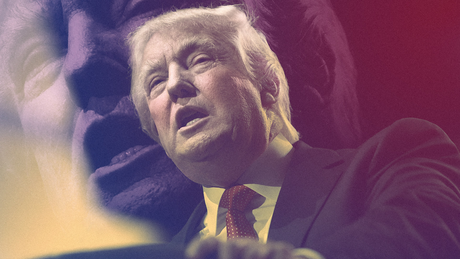 This Top Secret Election Game Is Going To Help You Defeat Trump - Fast ...