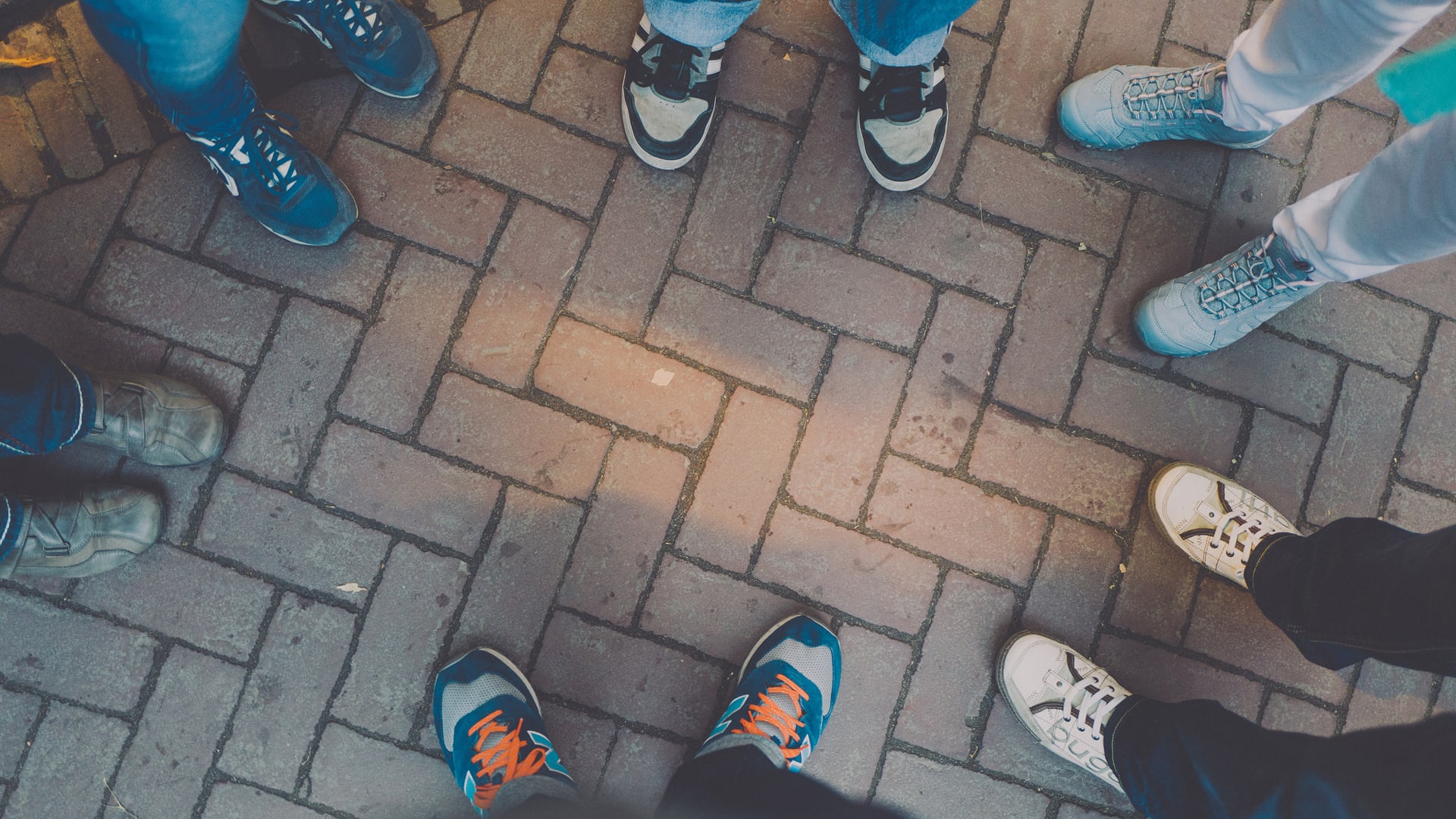 This Crucial Step Is Missing From Your Hiring Process - Fast Company