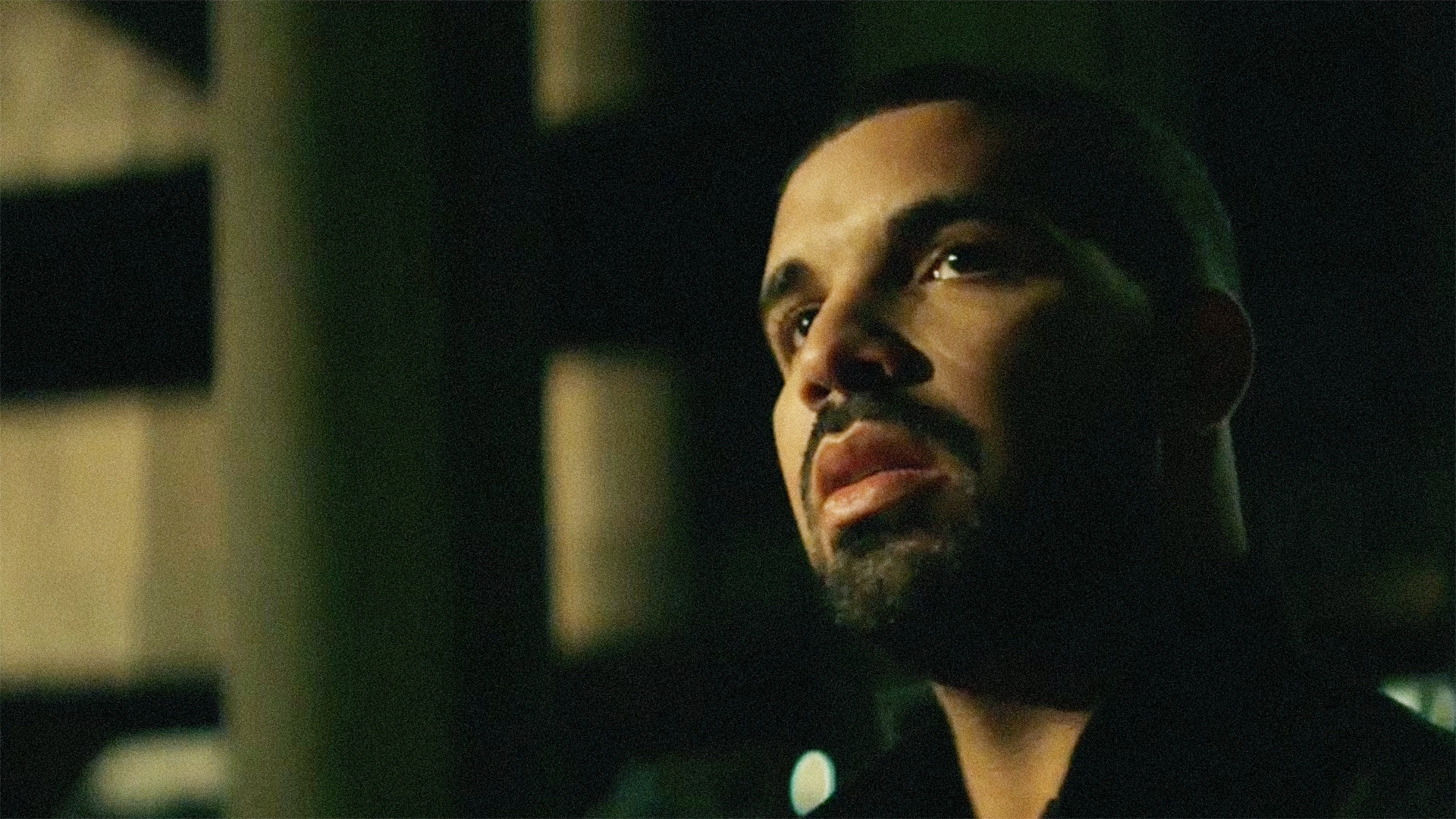 Drake's New 15-Minute Film Turns "Indecent Proposal" On Its Head - Fast ...