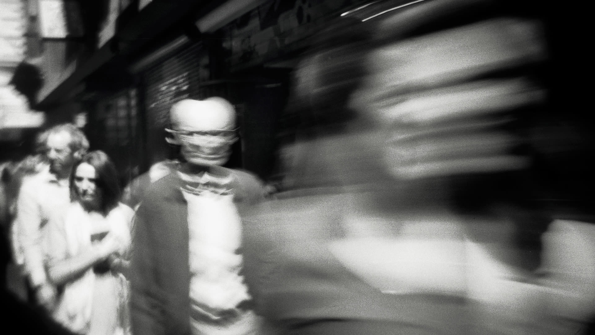 How To Trick Your Brain To Slow Down Time - Fast Company