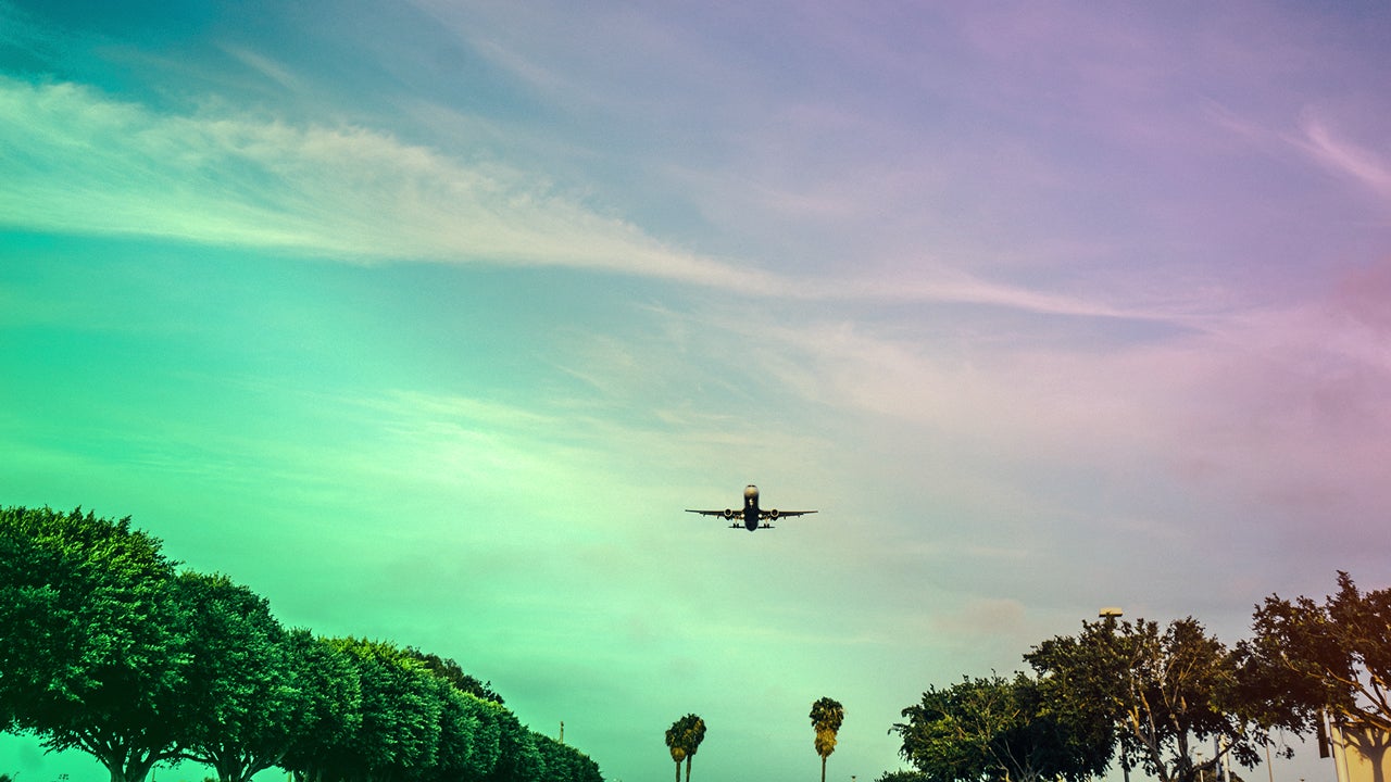 This Company Is Encouraging Its Employees To Take More Vacations - Fast ...