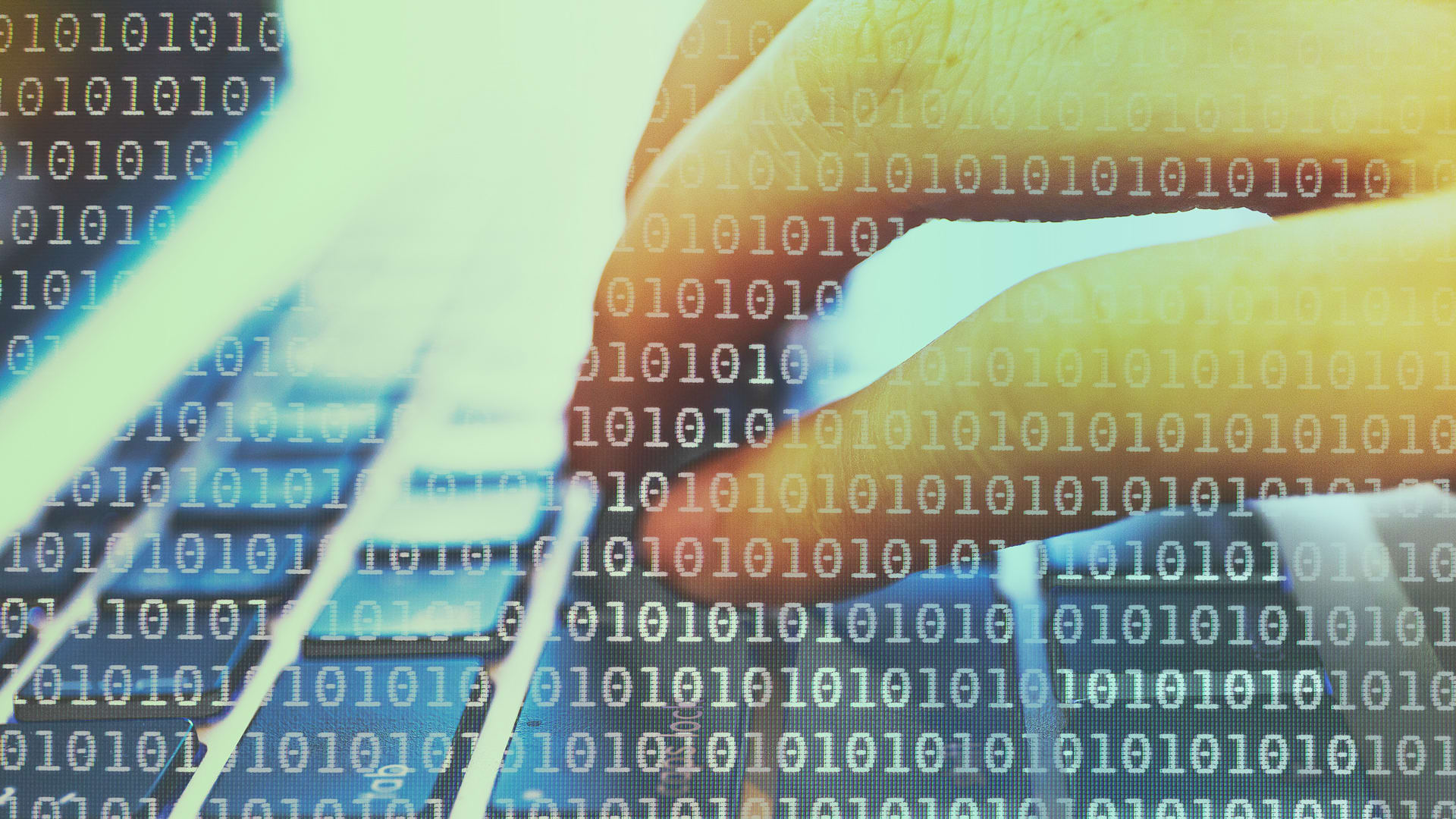 Coursera Brings Everything You Need To Code Into Its Virtual Classrooms ...