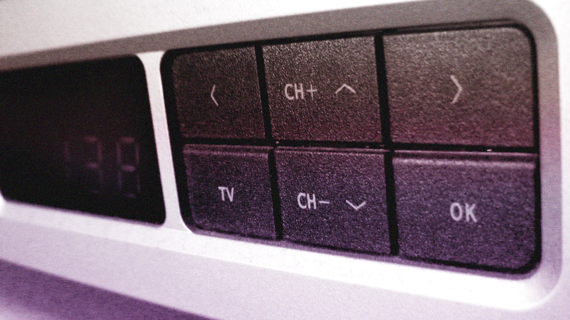 Here’s Why Your Cable Box Just Won Its Latest Bout With The FCC - Fast ...