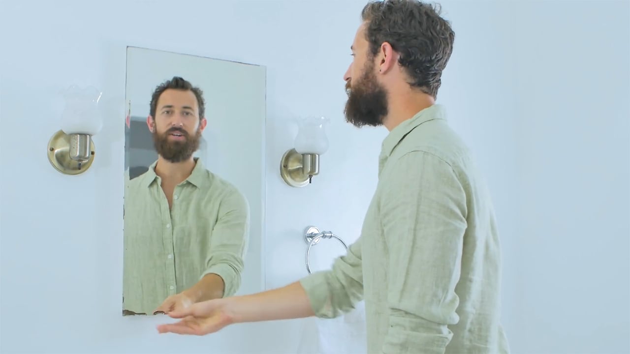 This Fake Commercial Is Pretty Much "Every Commercial Ever" - Fast Company