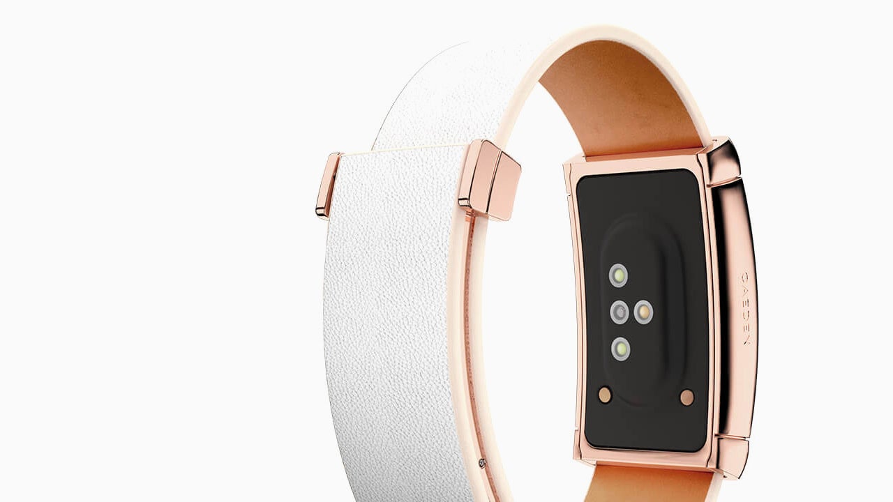 The Sona Band Isn't Perfect, But It's A Step In The Right Direction For ...