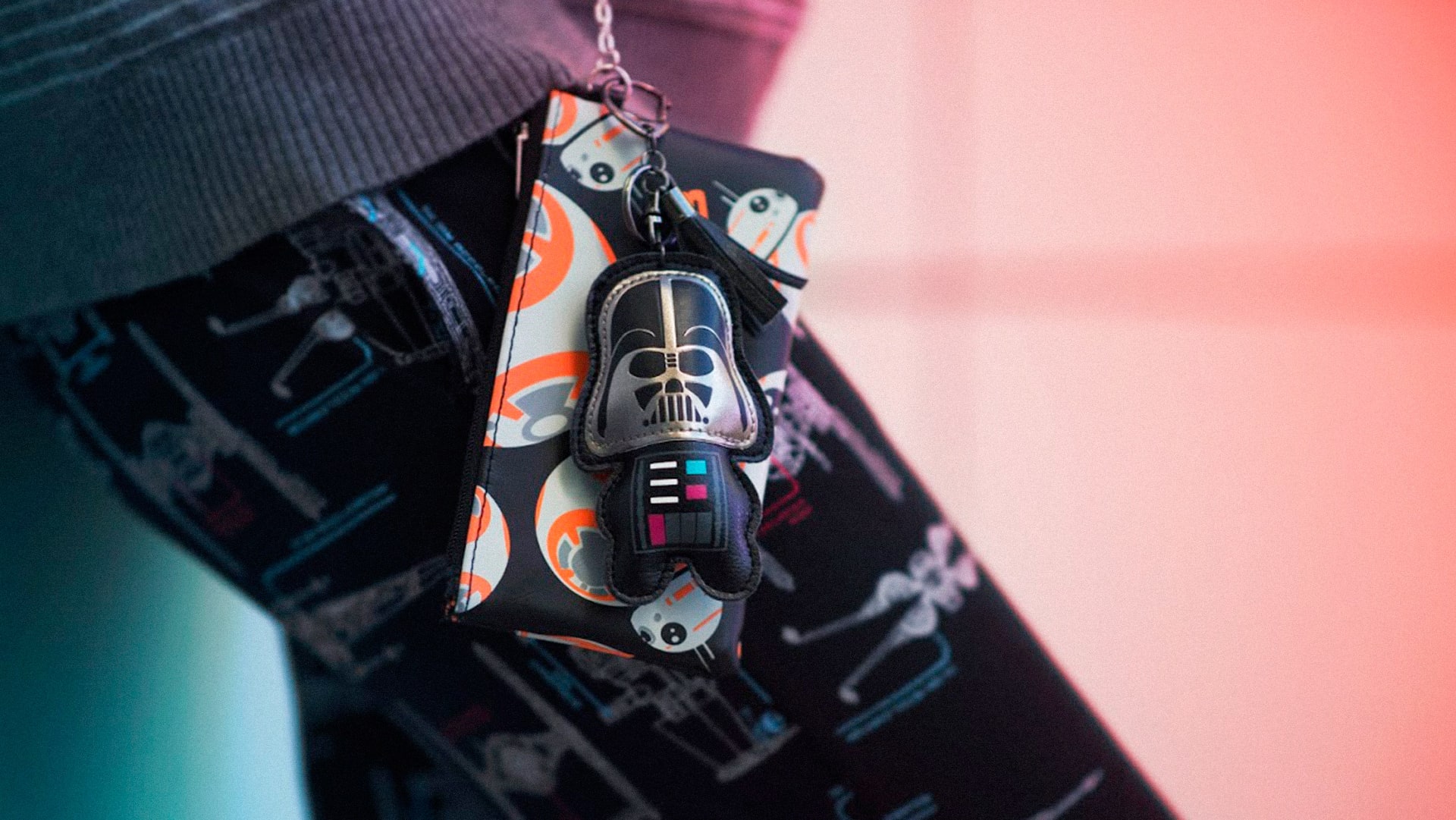 Nerd Box Wars: How Loot Crate And Funko Fueled A Subscription Business ...